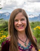 Wendy Preston: Crested Butte, Colorado Real Estate - ColoProperty.com