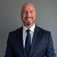Preston Porter: Alamosa, Colorado Real Estate - ColoProperty.com