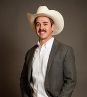 Hunter Ray: Mancos, Colorado Real Estate - ColoProperty.com