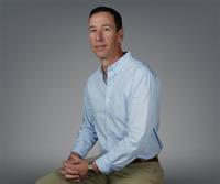 Dan Korman: Durango, Colorado Real Estate - ColoProperty.com