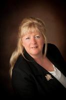 Deborah Archuleta: Arboles, Colorado Real Estate - ColoProperty.com