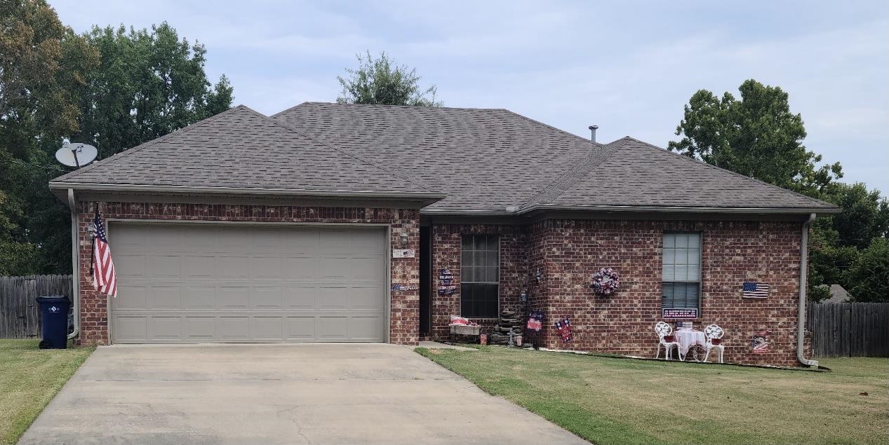 Home - JC Thornton & Company J.C. Thornton & Company - A Full Service ...