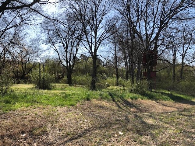0 S 19 Highway, Delight, AR 71940