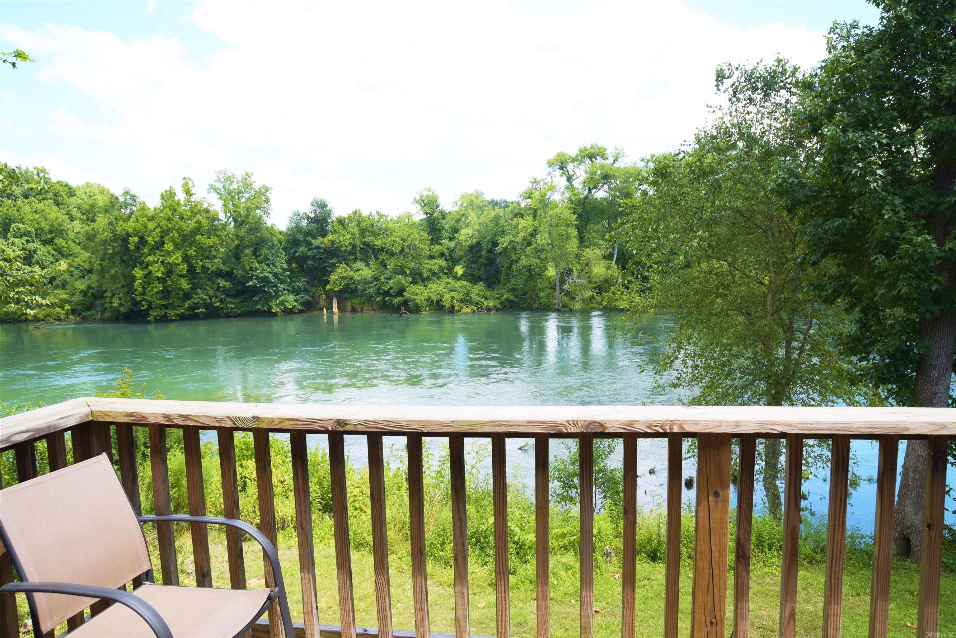 Brawley & Associates Real Estate | Heber Springs, Ozark Mountains ...