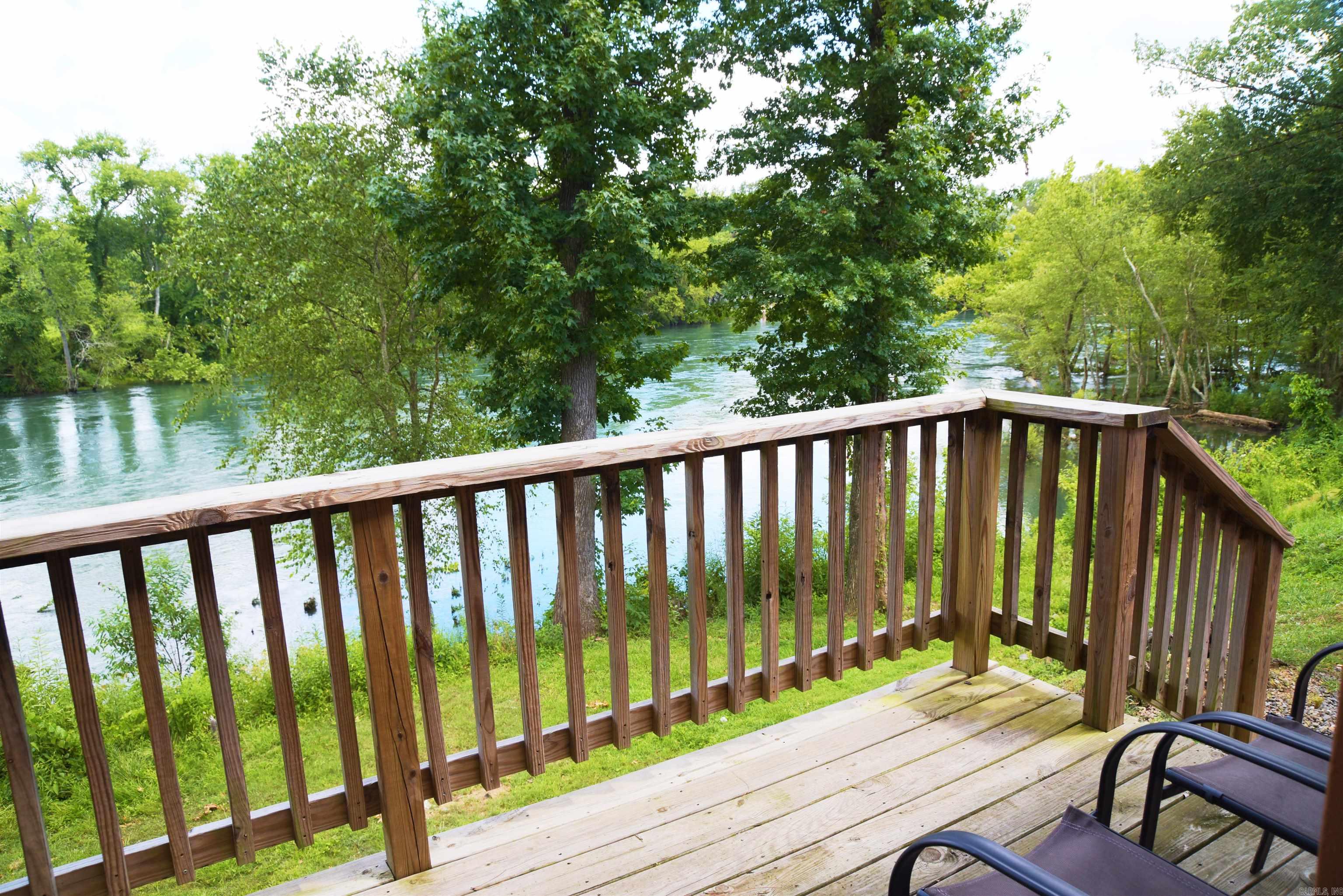 Brawley & Associates Real Estate | Heber Springs, Ozark Mountains ...