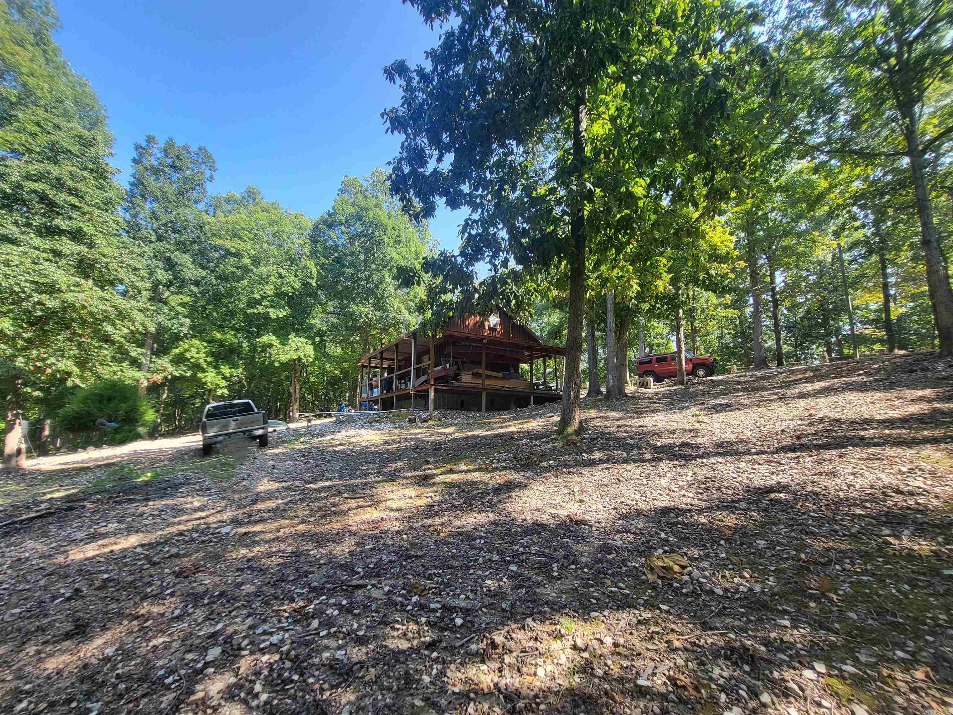 Mountain Streams Real Estate | Find a new home. Search real estate ...