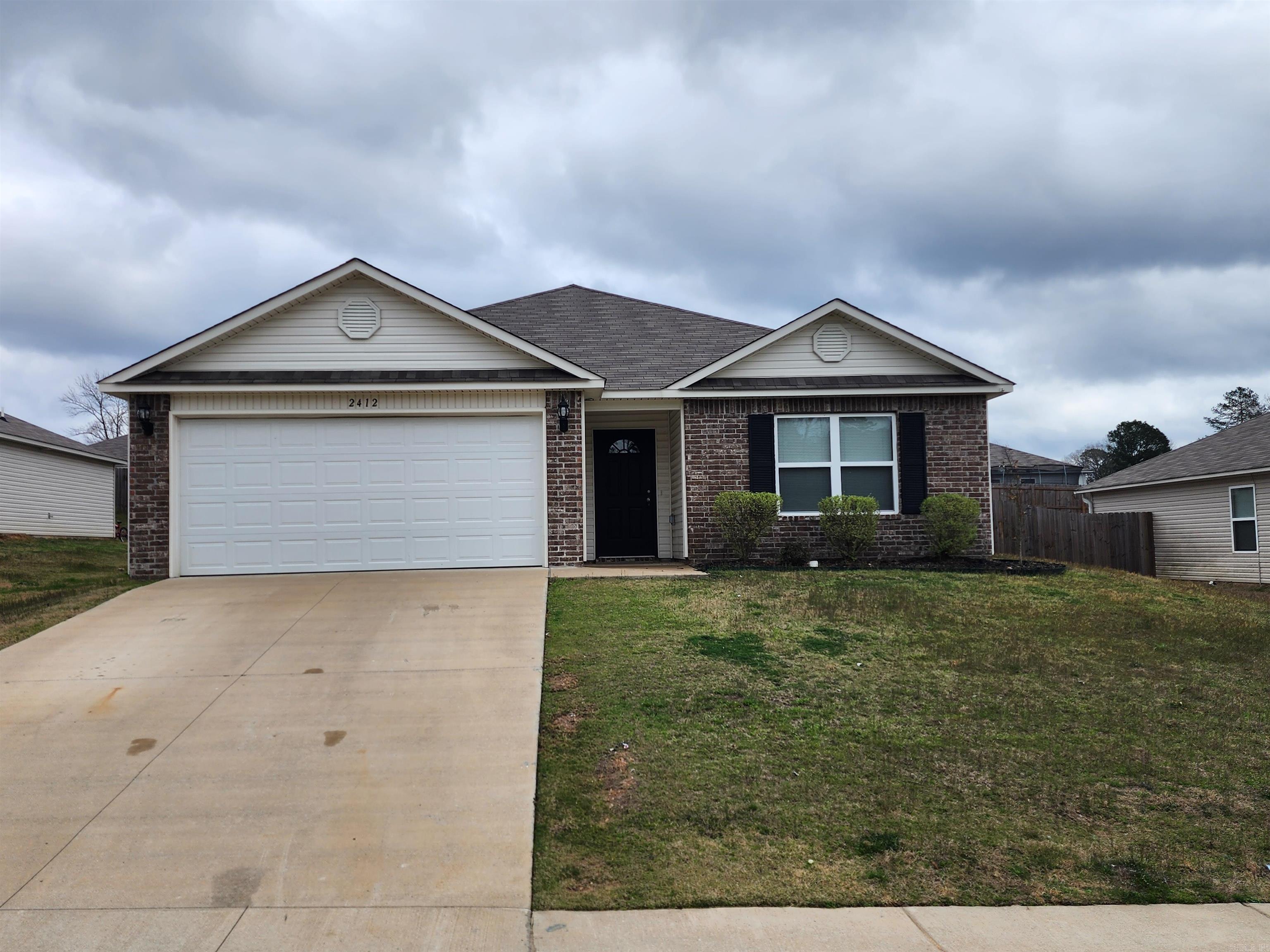 Home - Prime Realty and Property Management