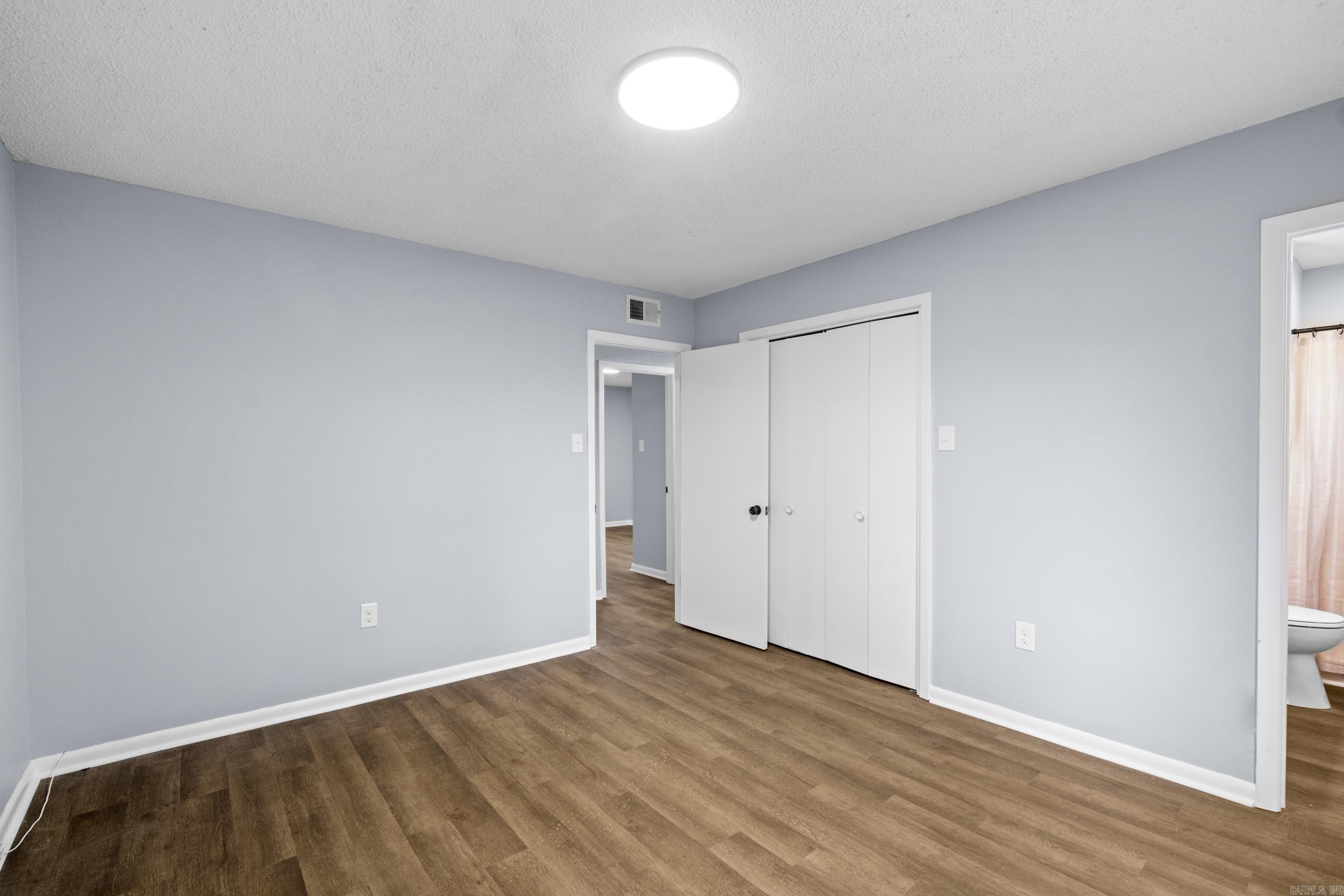 214 Western Hills , Searcy, AR | Halsey Real Estate