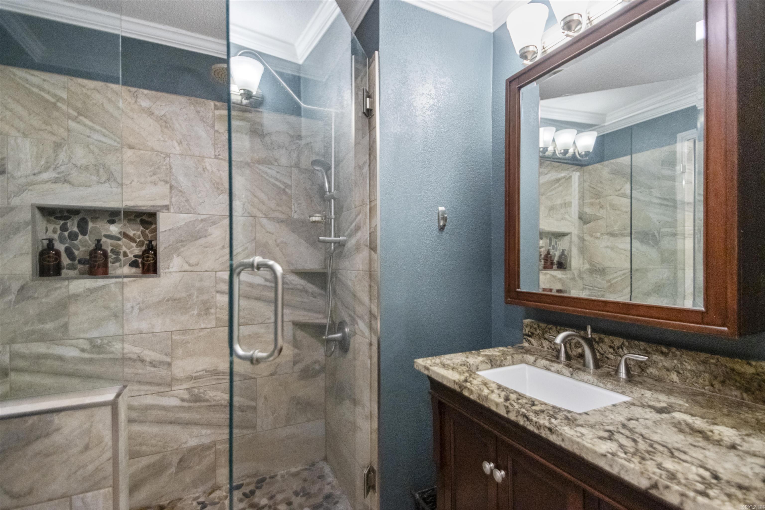 1363 E 270 , Sheridan, AR | Halsey Real Estate