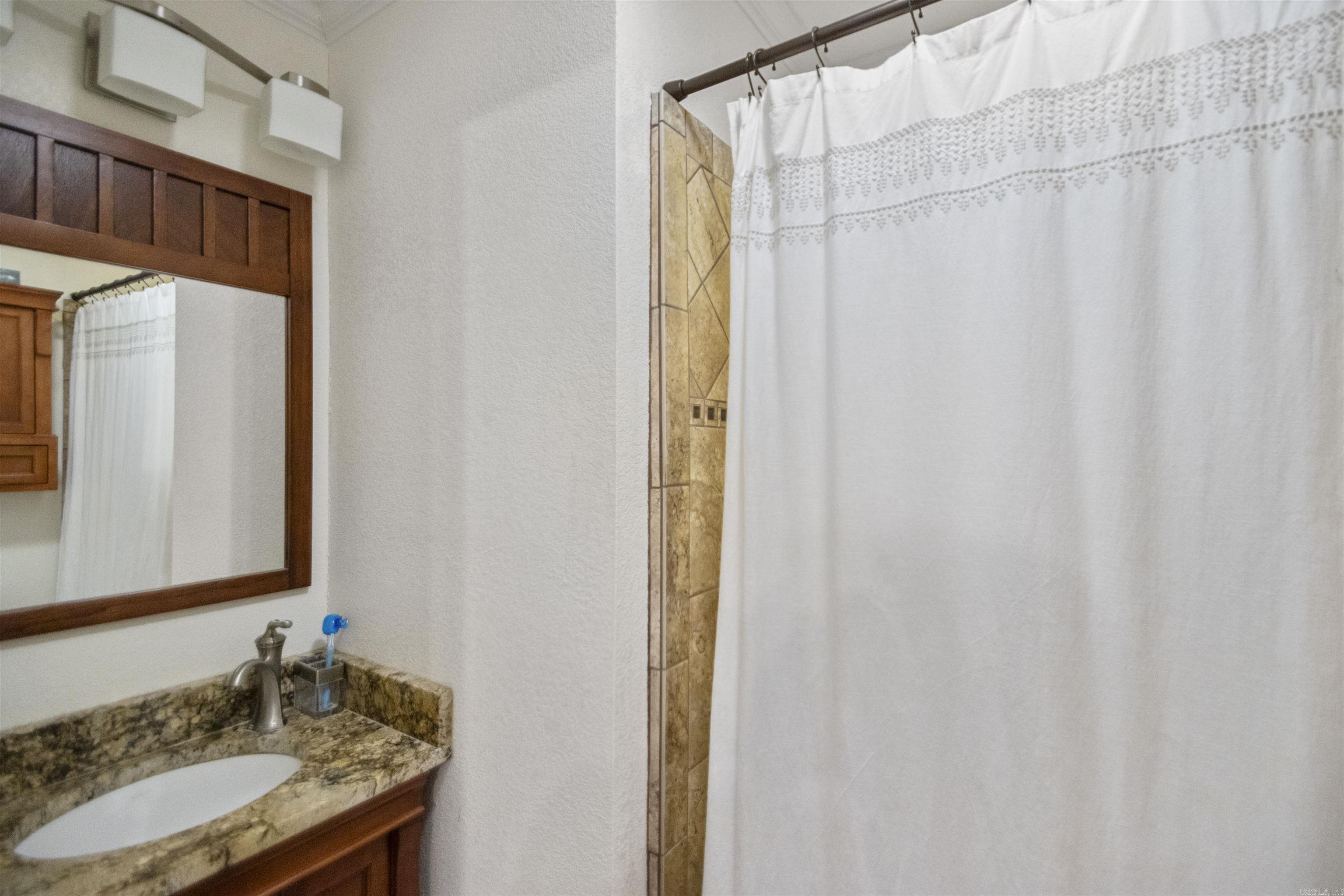 1363 E 270 , Sheridan, AR | Halsey Real Estate