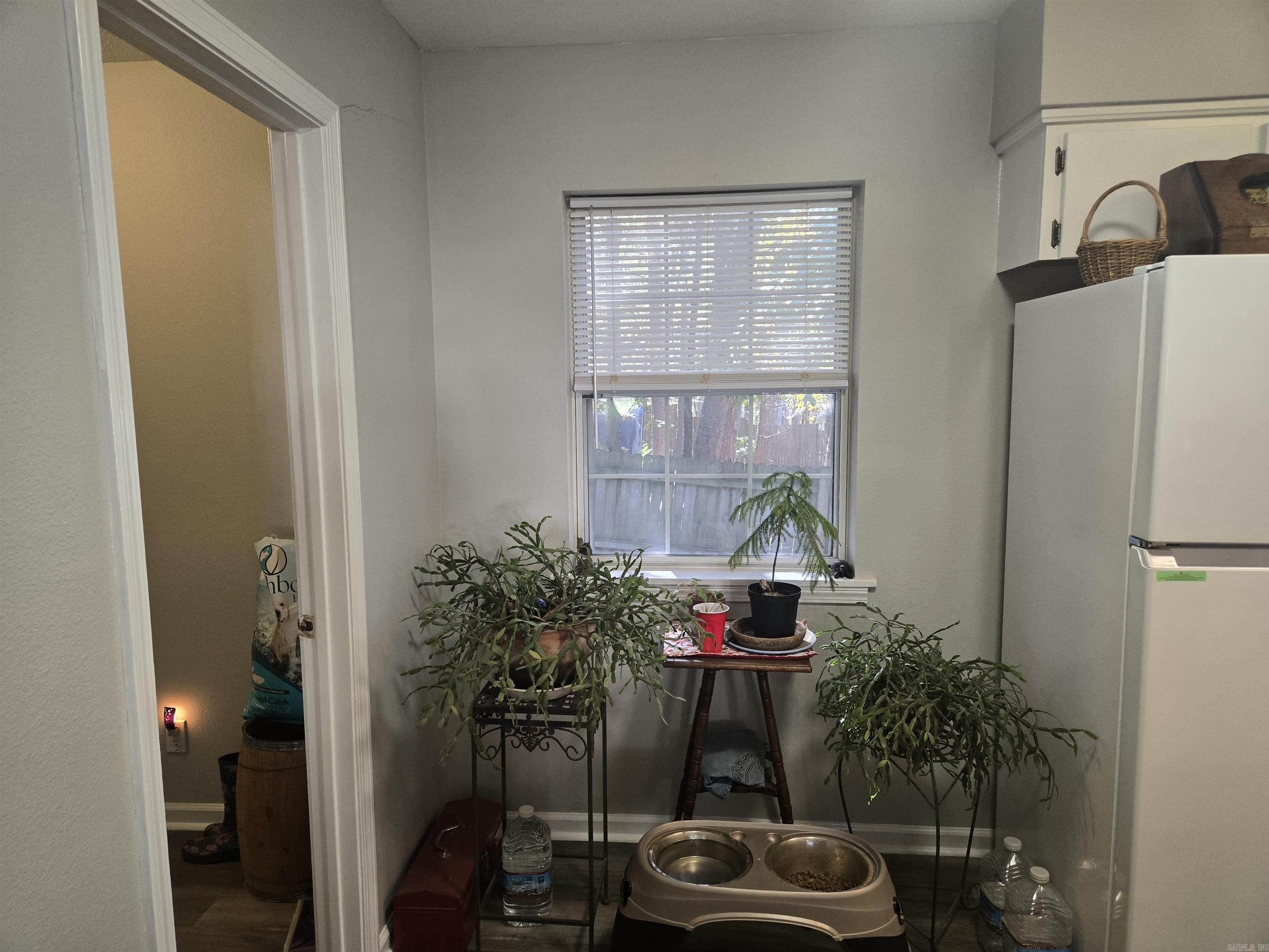 429 E Moore , Heber Springs, AR | Halsey Real Estate