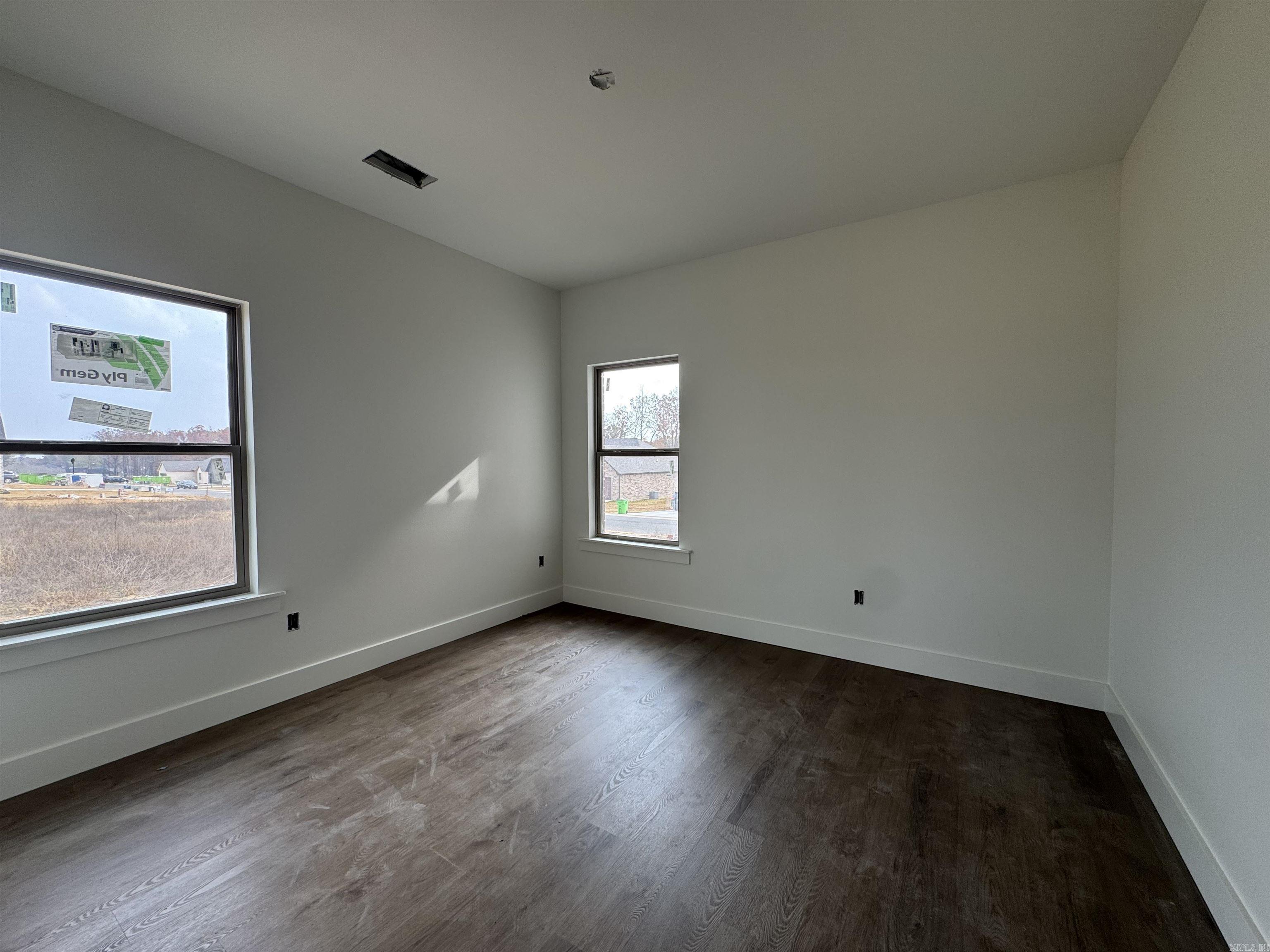 229 Michelle , Beebe, AR | Halsey Real Estate