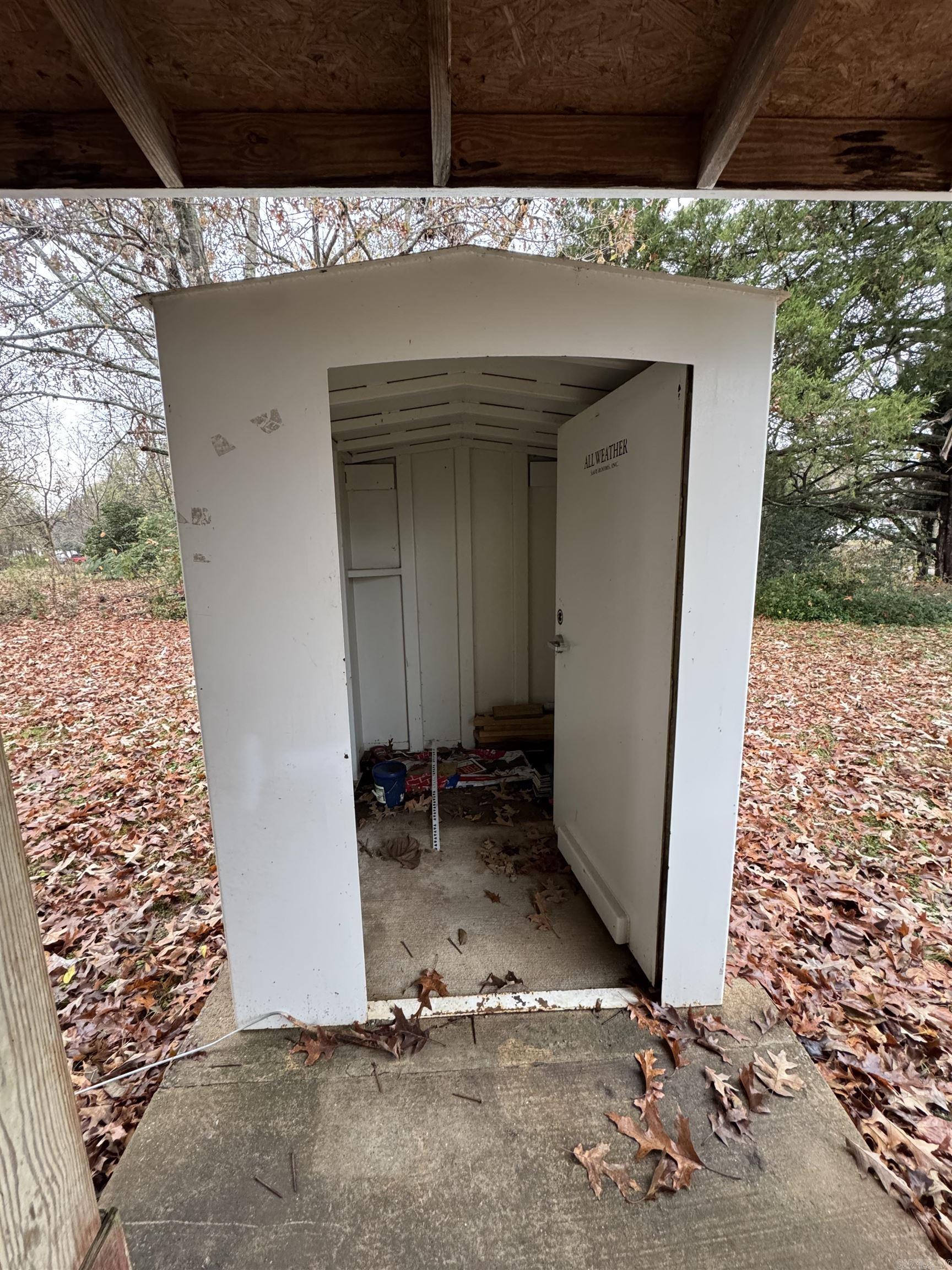 405 Honeycutt , Holly Grove, AR | Halsey Real Estate