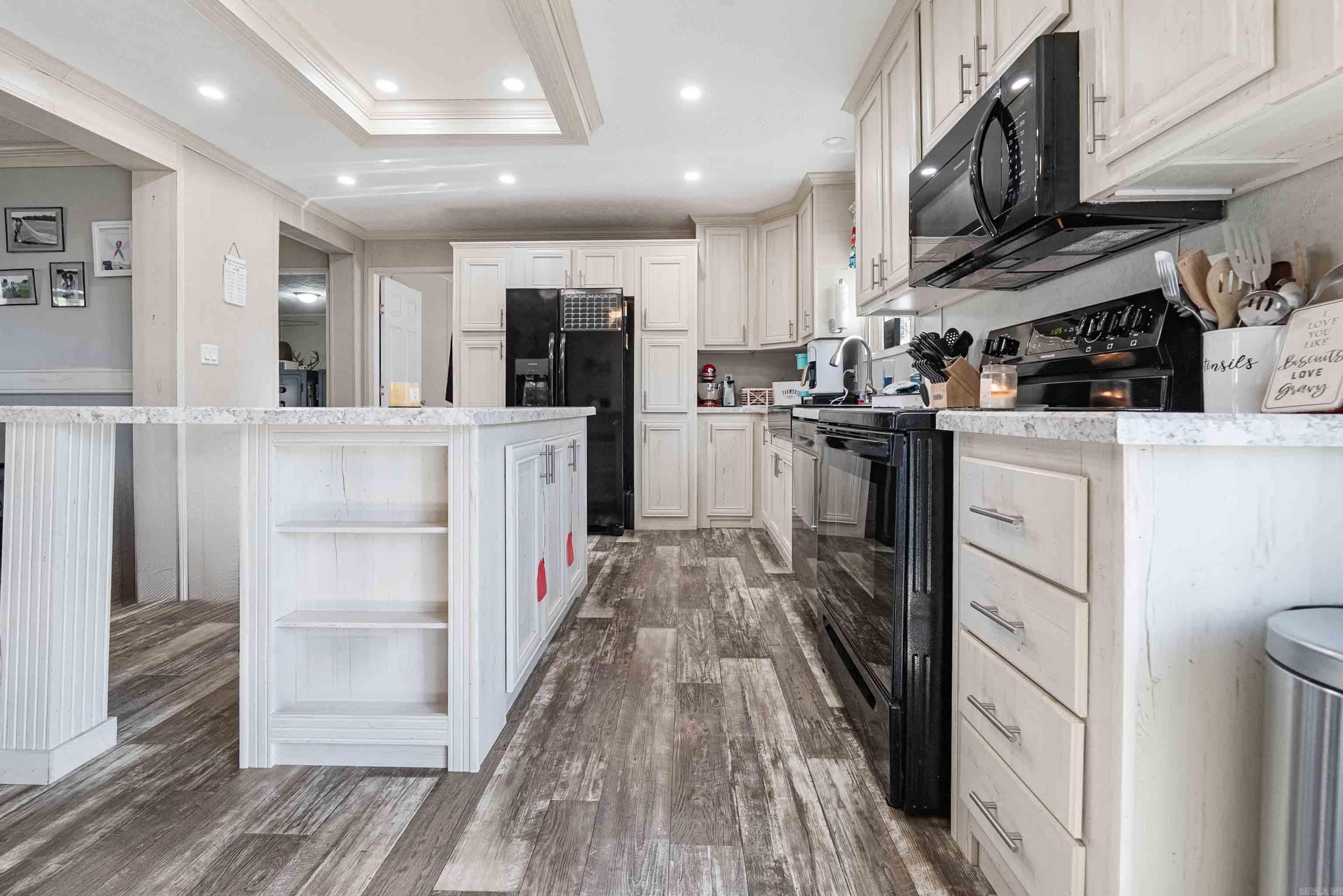 188 Batesville Mountain Rd , Damascus, AR | Halsey Real Estate