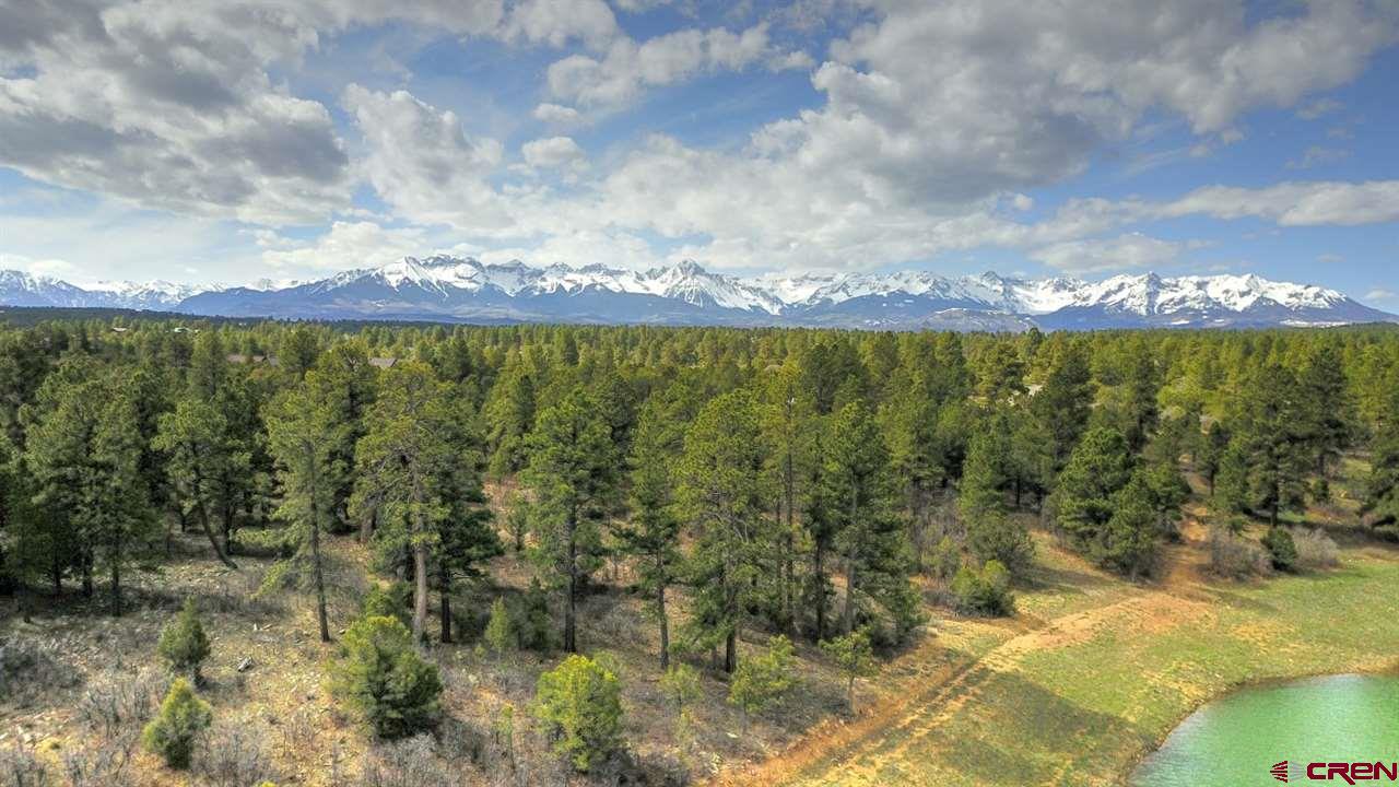 Loghill Village - Ridgway Real Estate