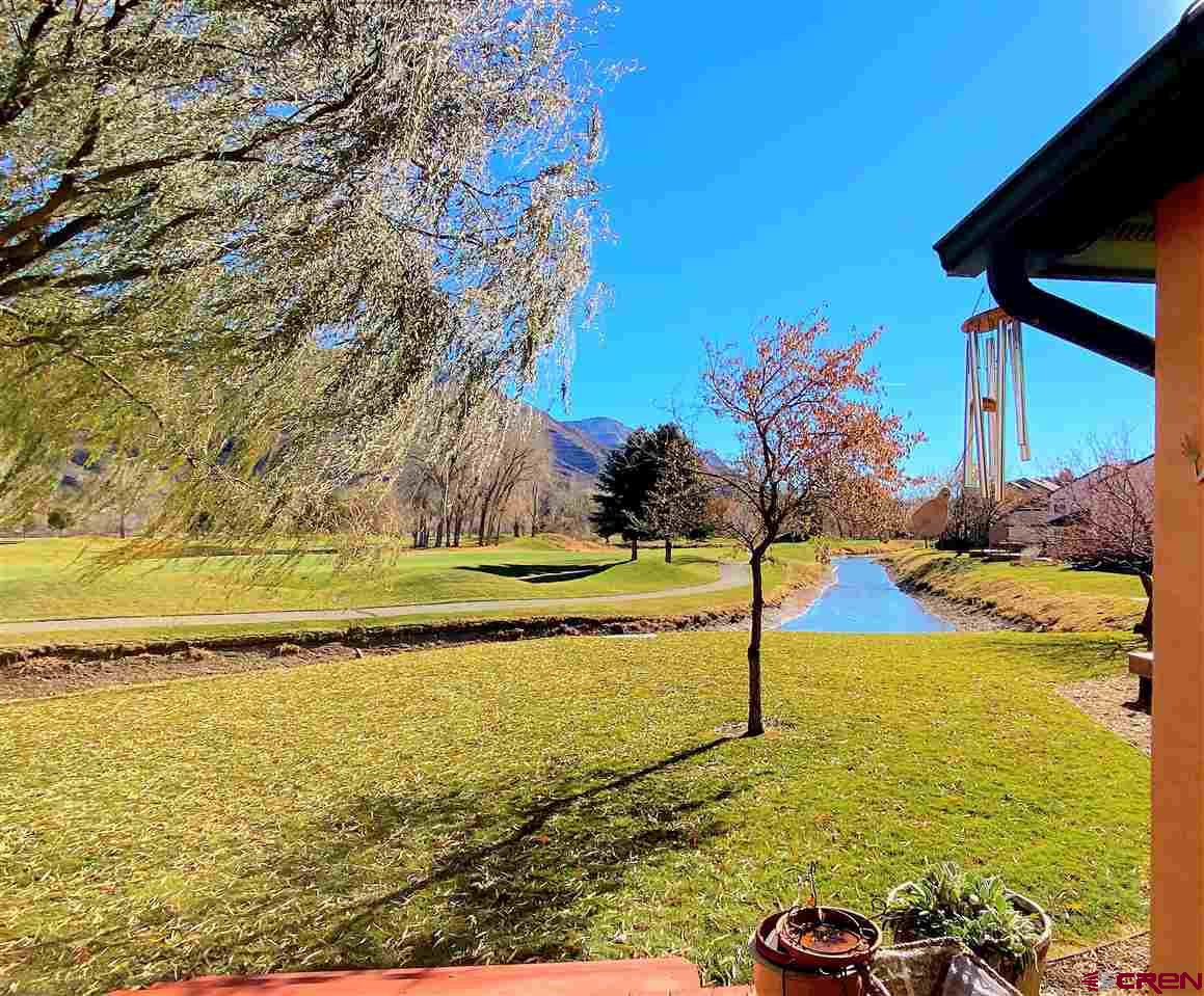 128 Cypress, Durango, CO 81301 - SOLD LISTING | MLS # 776536