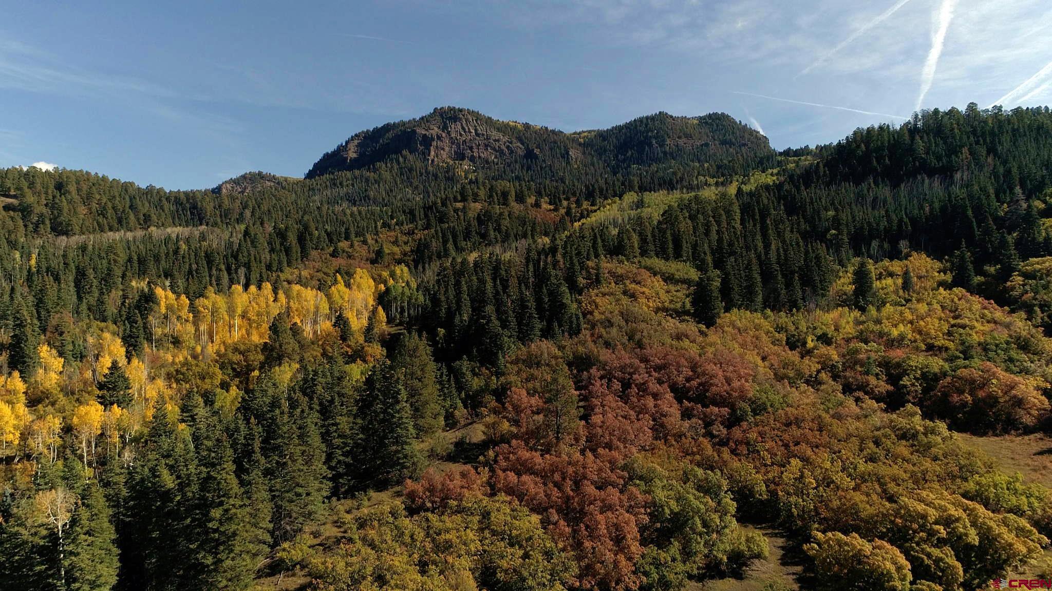 Colorado Ranches For Sale Galles Properties