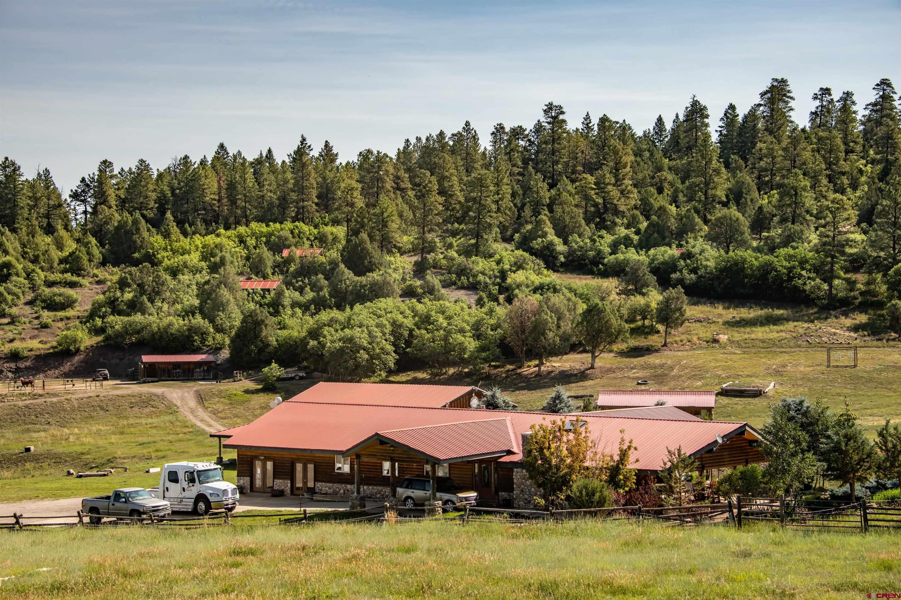 Galles Properties Listings - Galles Properties