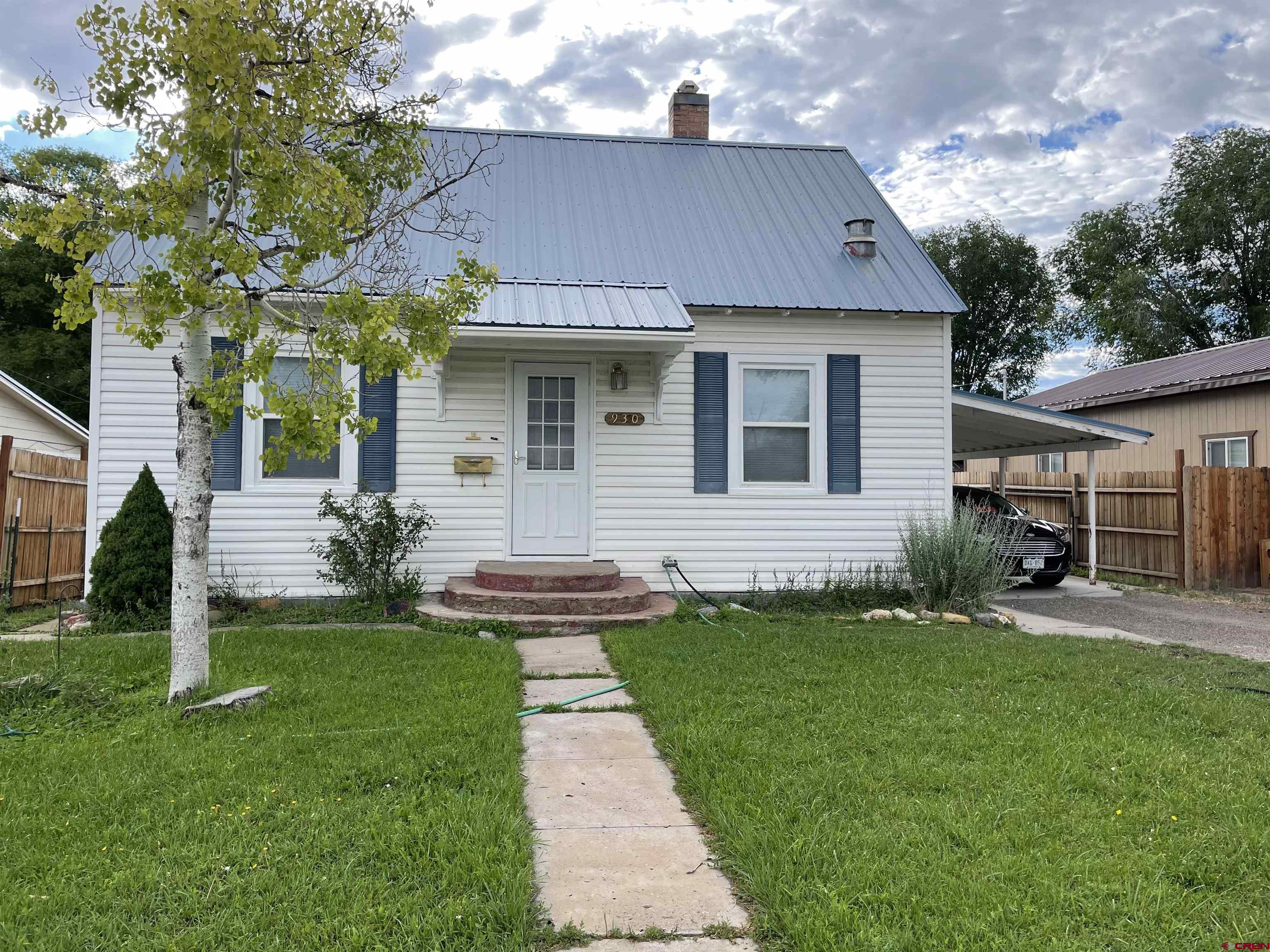 Delta - Real Estate for Sale