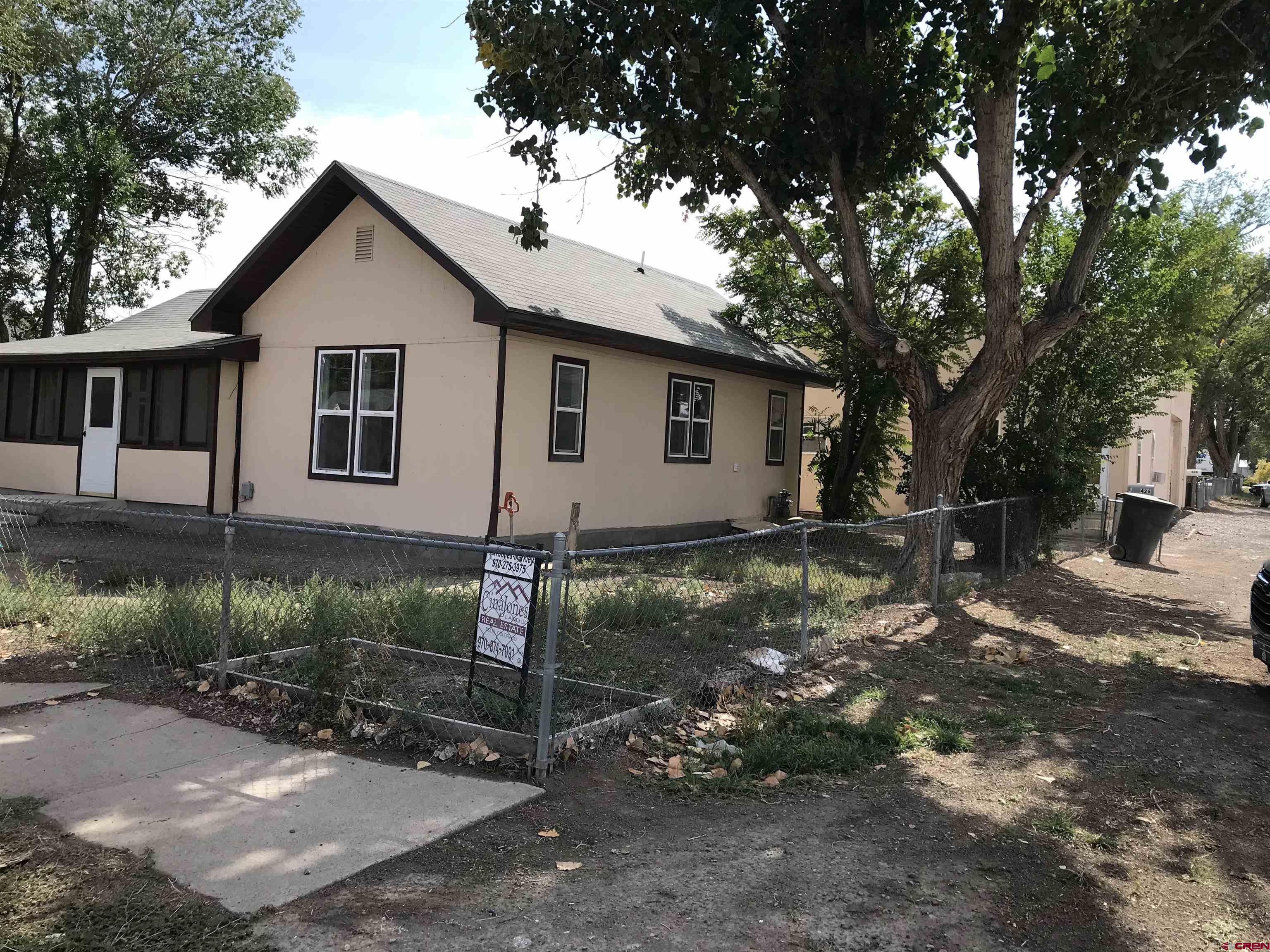 Delta - Real Estate for Sale