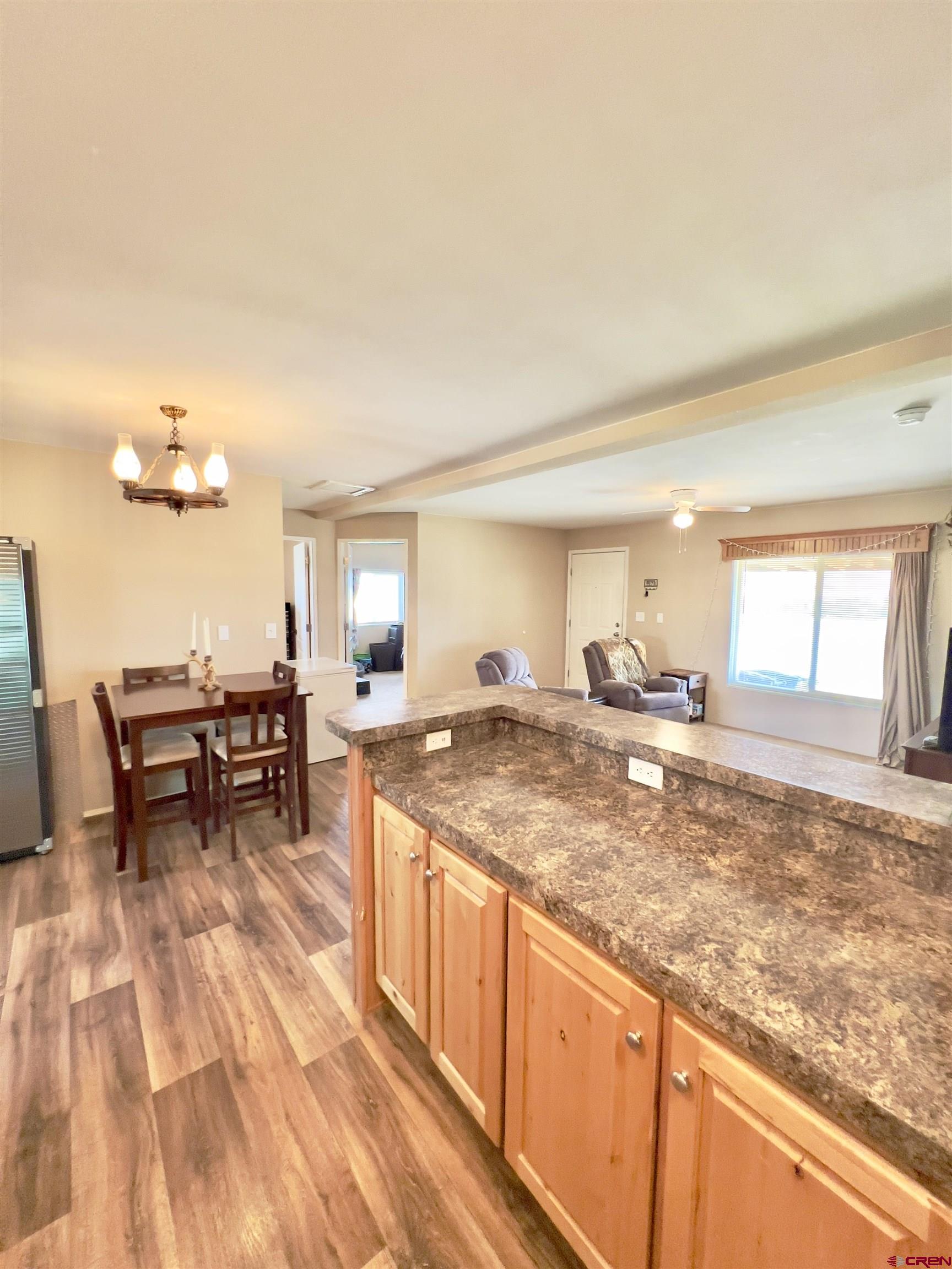 57208 A Road Delta CO 81416 | Sold