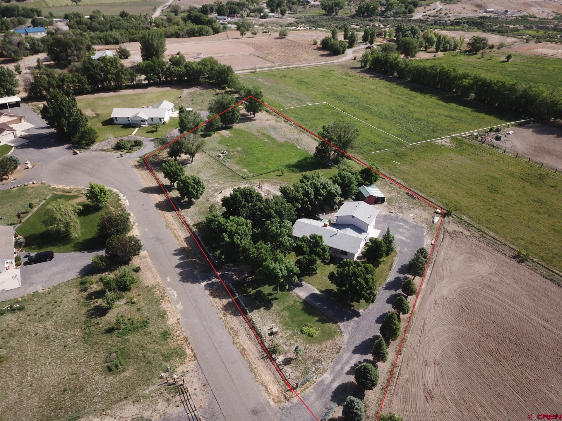 Delta - Real Estate for Sale