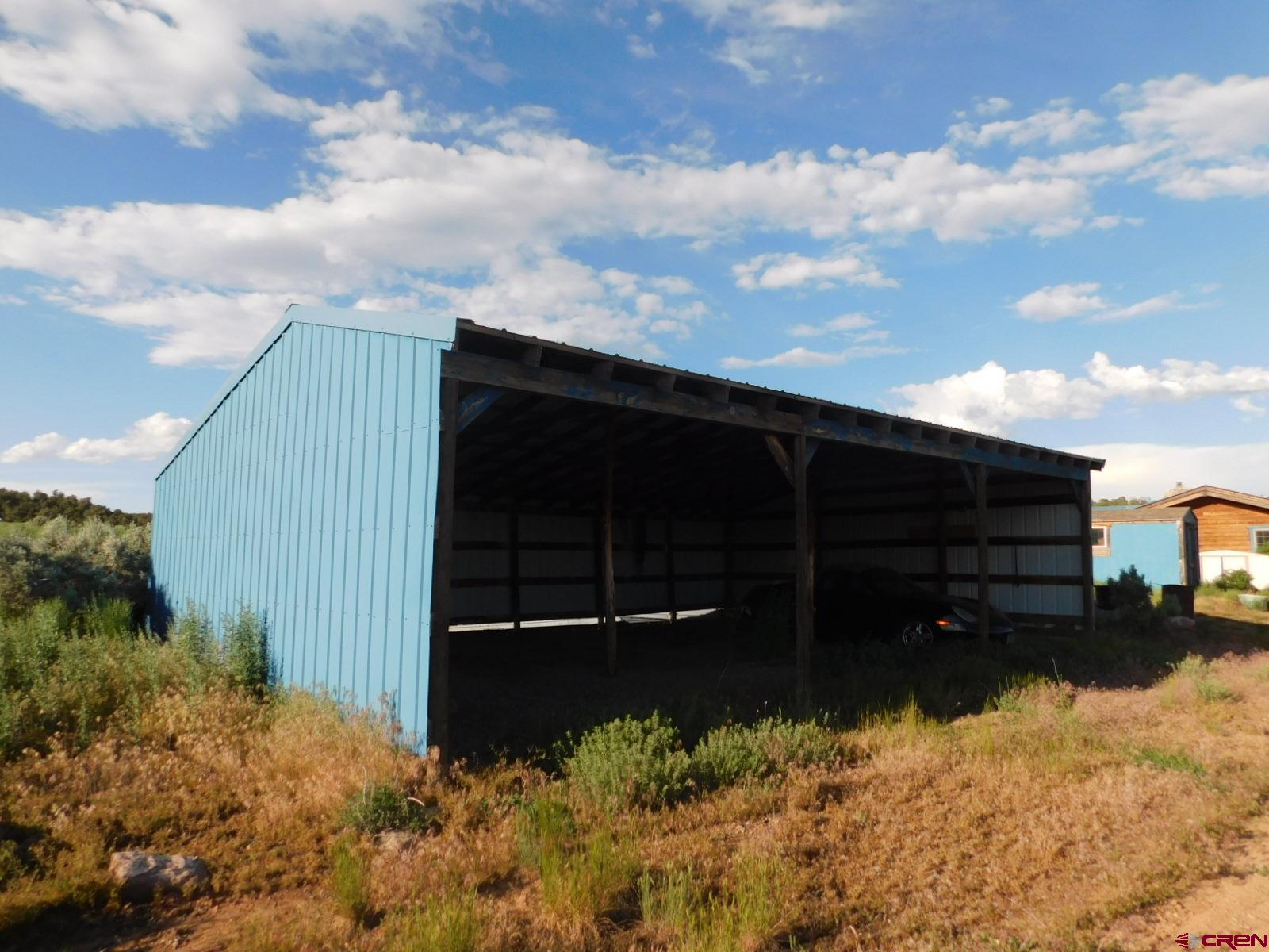 57071 Hwy 491 Dove Creek CO 81324 | Active