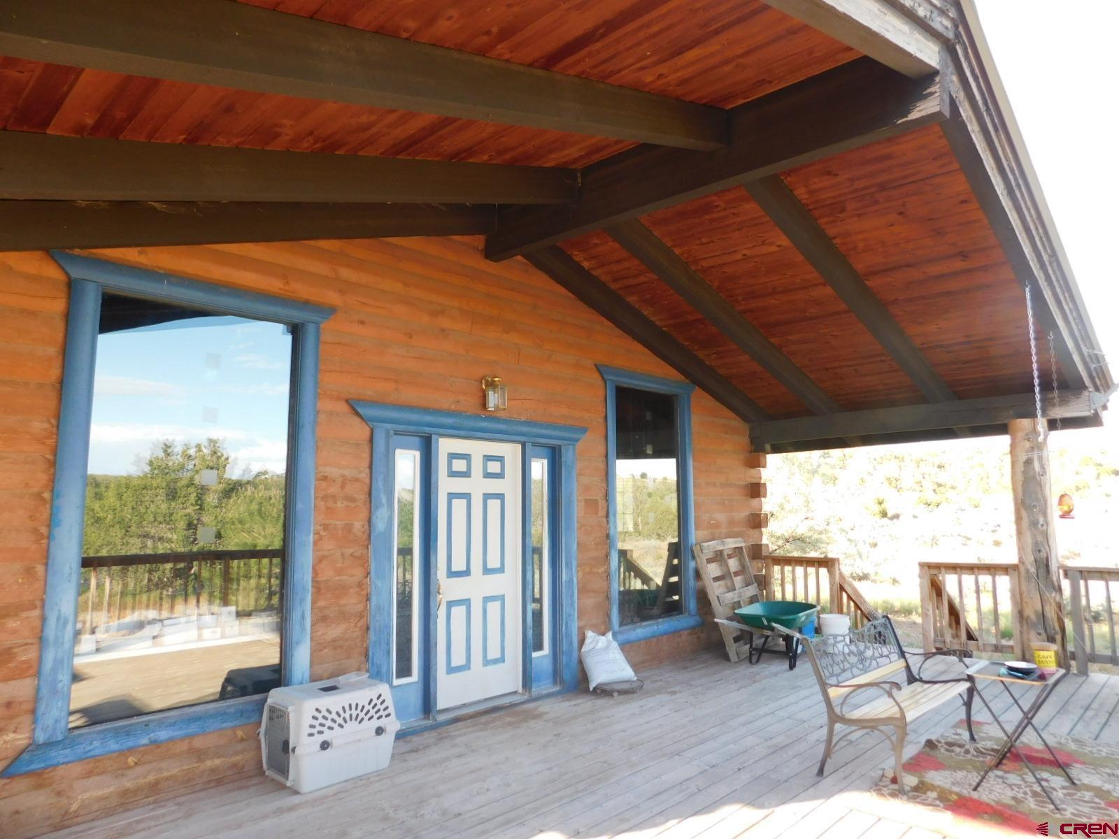 57071 Hwy 491 Dove Creek CO 81324 | Active