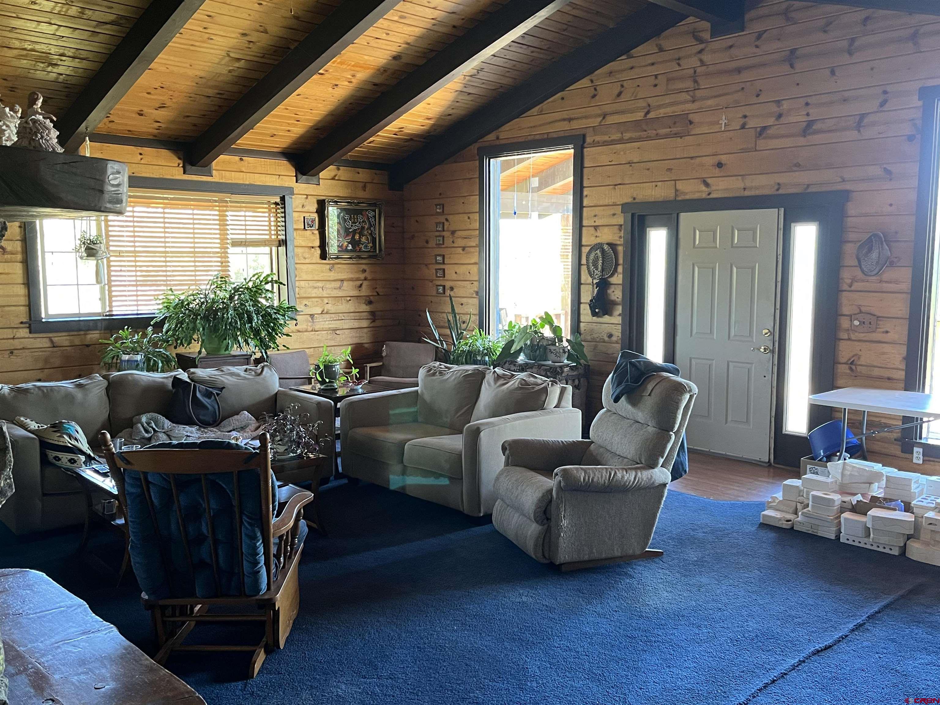 57071 Hwy 491 Dove Creek CO 81324 | Active