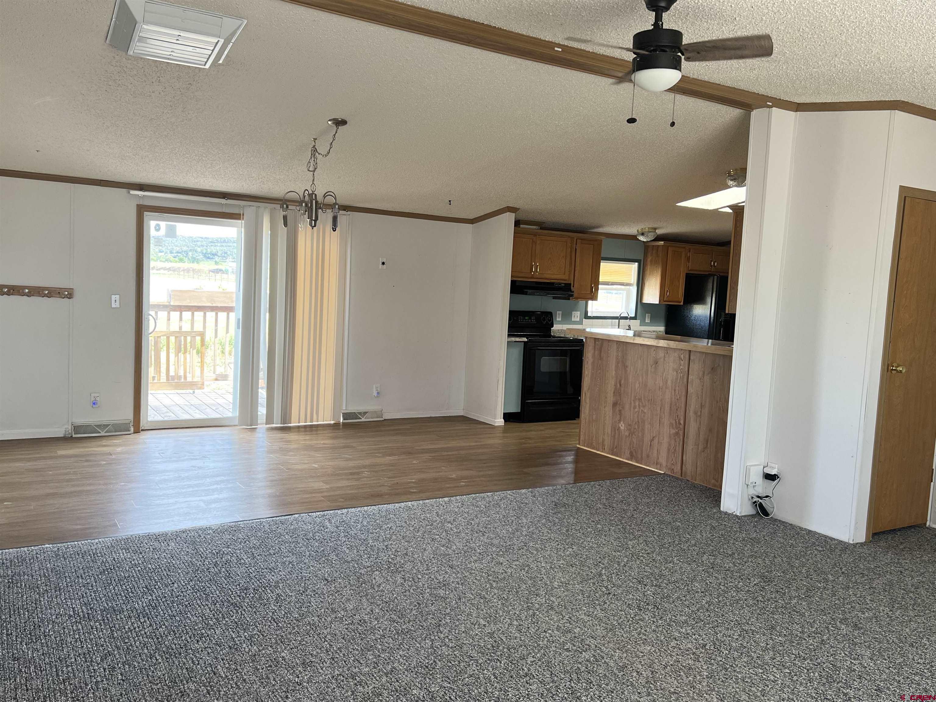 67320 Trout Road Montrose CO 81403 | Sold