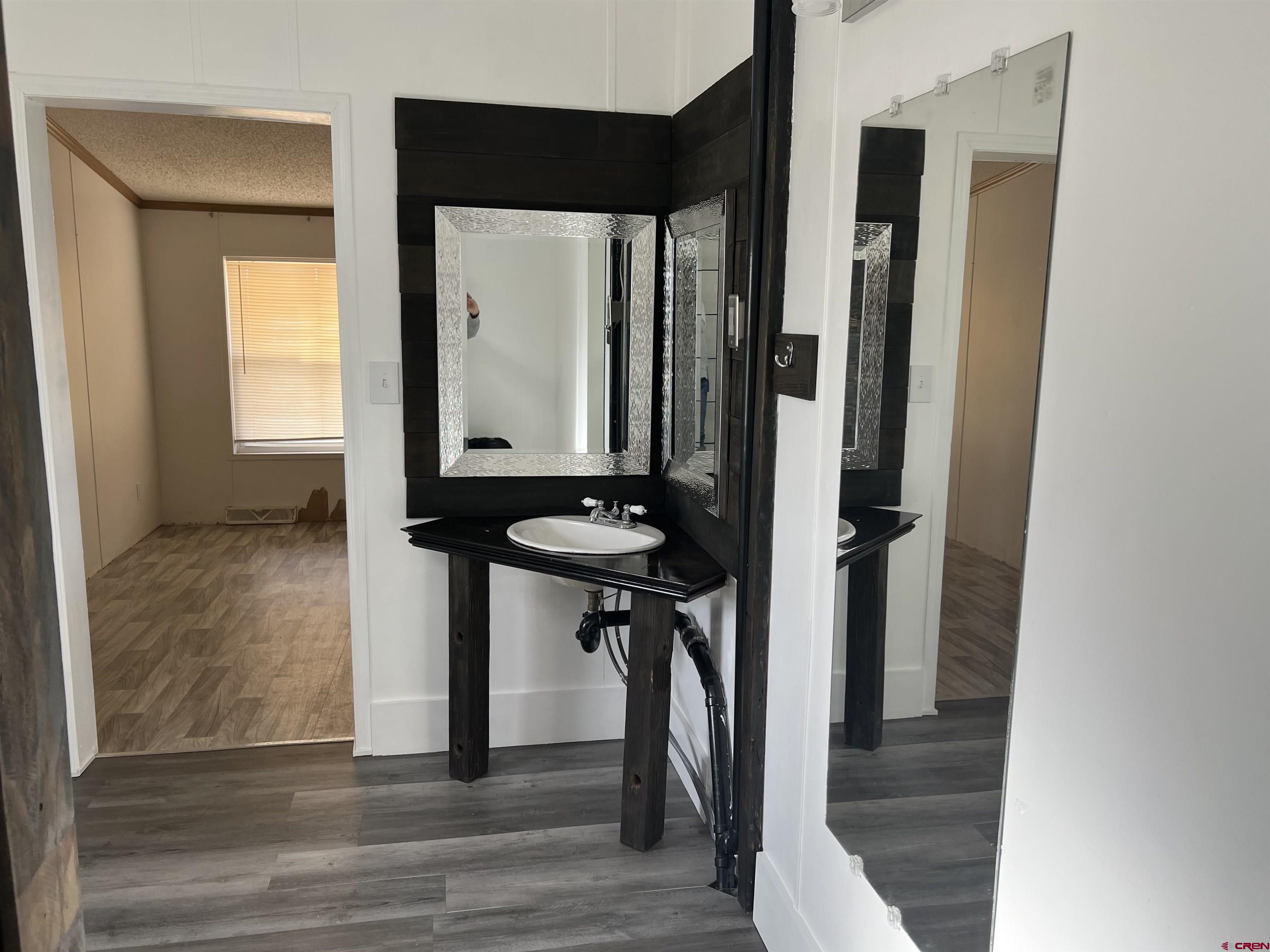 67320 Trout Road Montrose CO 81403 | Sold