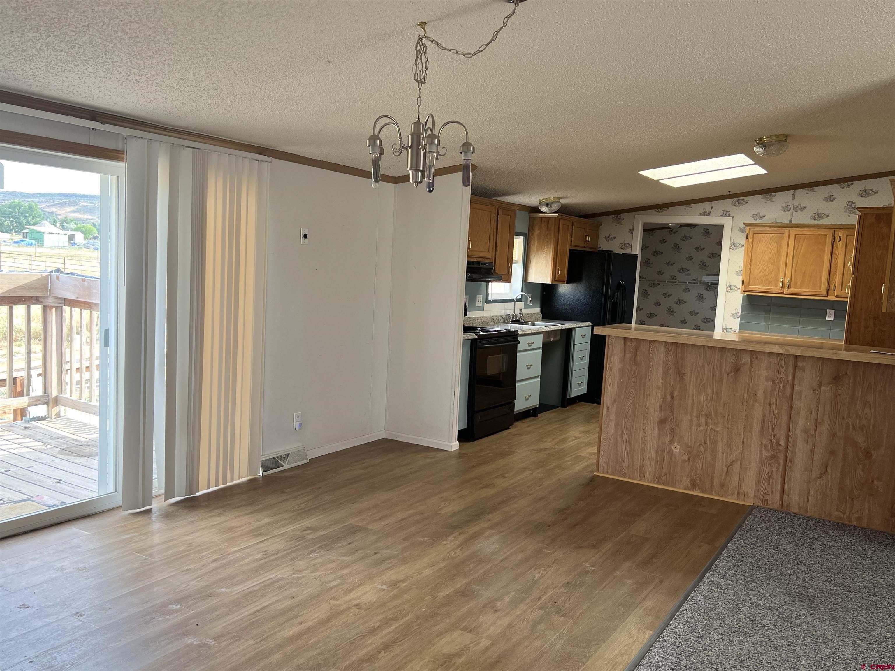 67320 Trout Road Montrose CO 81403 | Sold