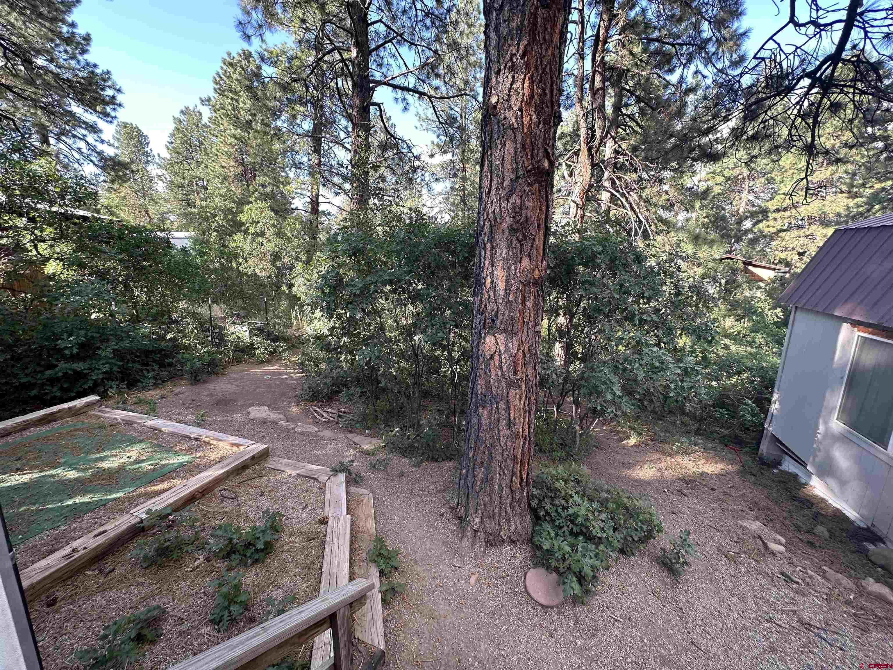 103 Timber Drive Durango CO 81303 | Sold