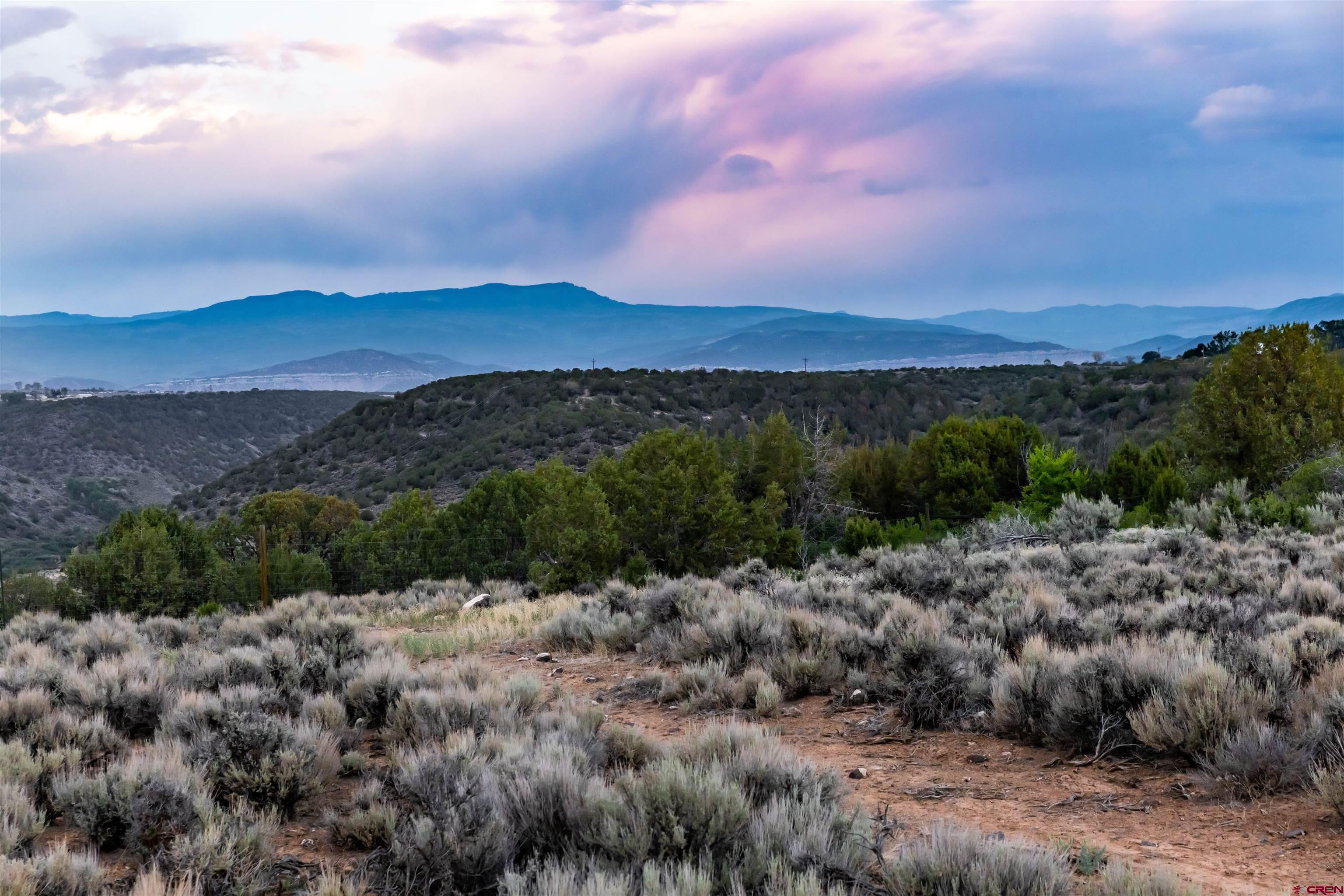 25263 North Road Hotchkiss CO 81419 | Active