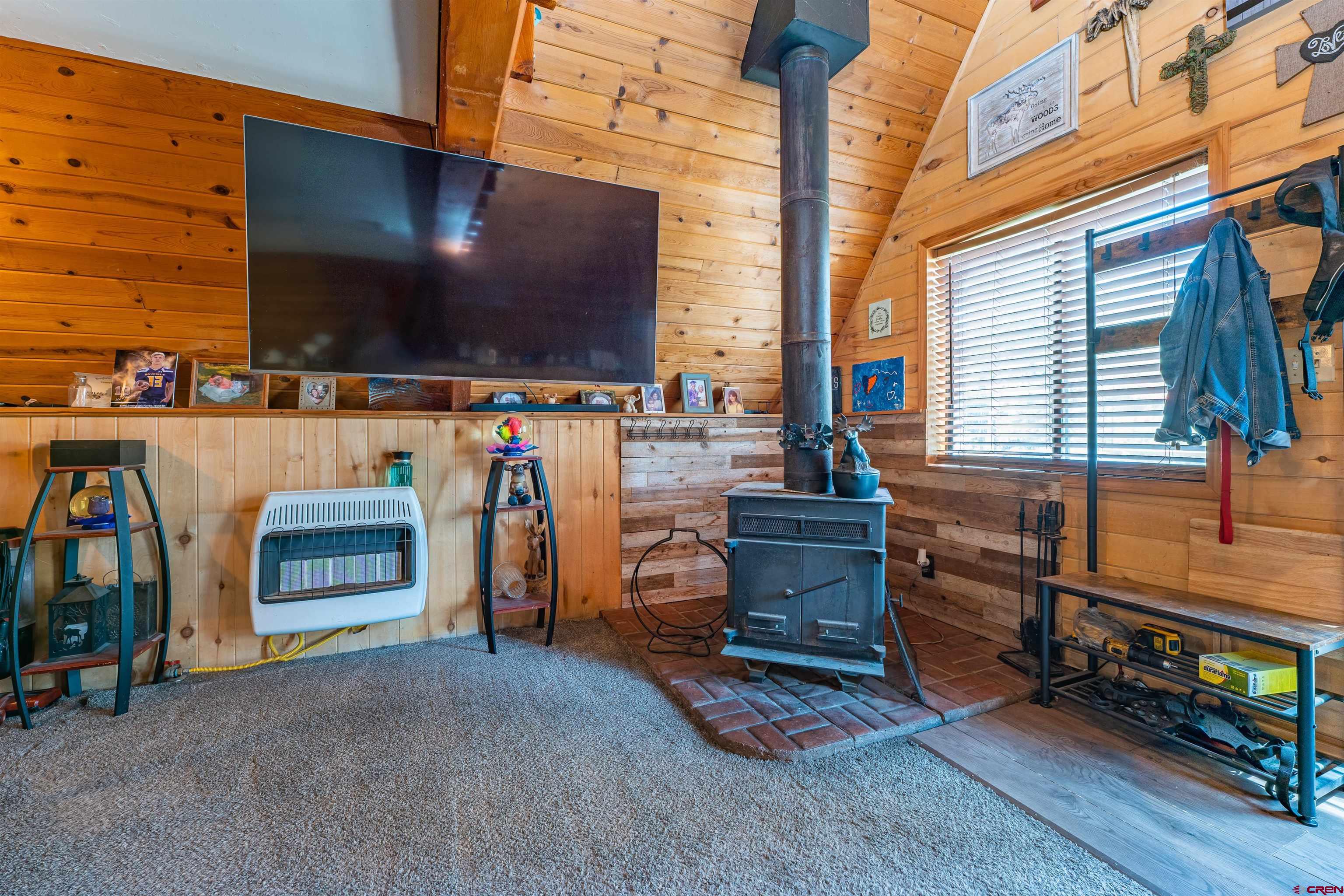 2189 Bear Creek Road Bayfield CO 81122 | Sold