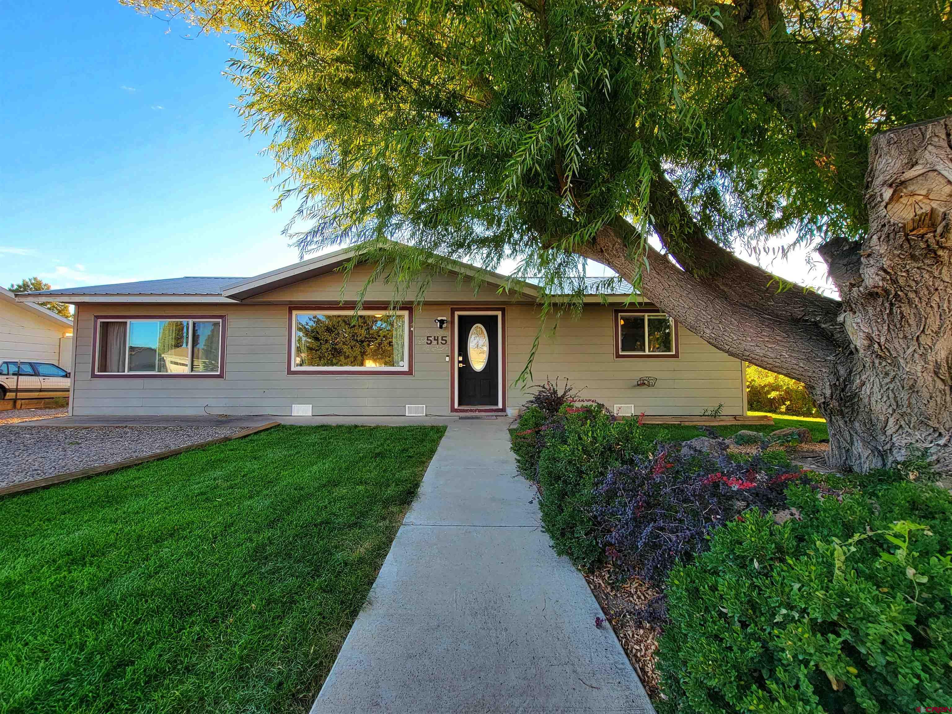 Delta - Real Estate for Sale