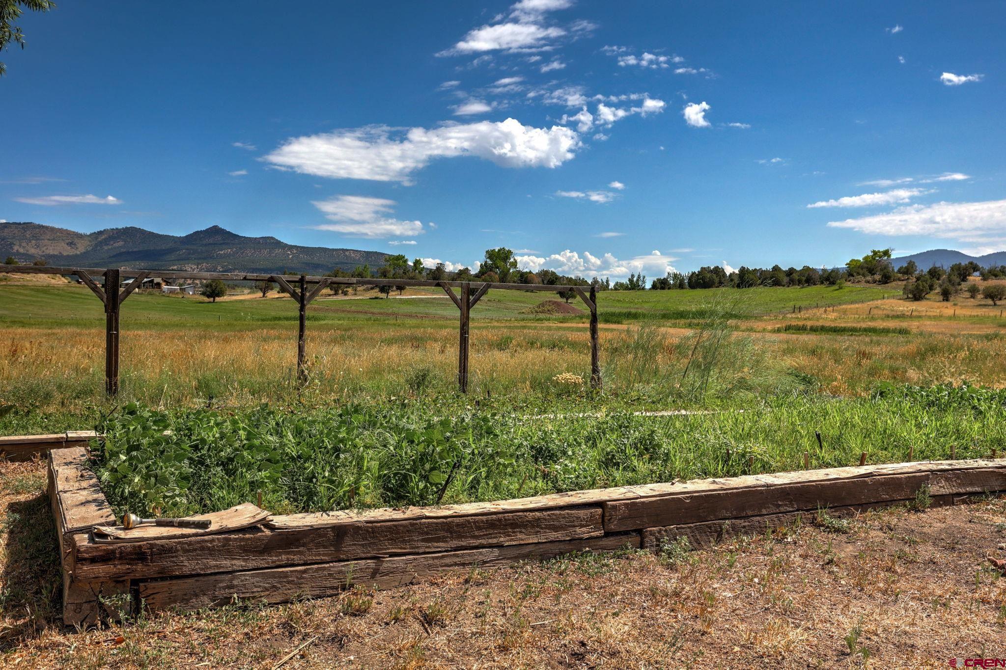 270 Railroad Court Arboles CO 81121 | Sold