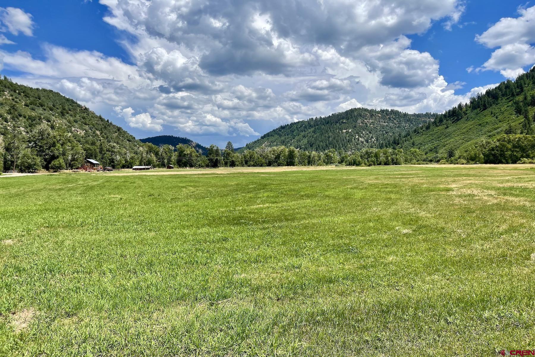 20144 Road 36 Dolores CO 81323 | Active