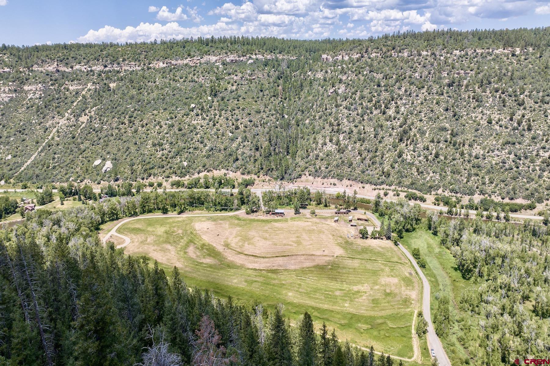 20144 Road 36 Dolores CO 81323 | Active