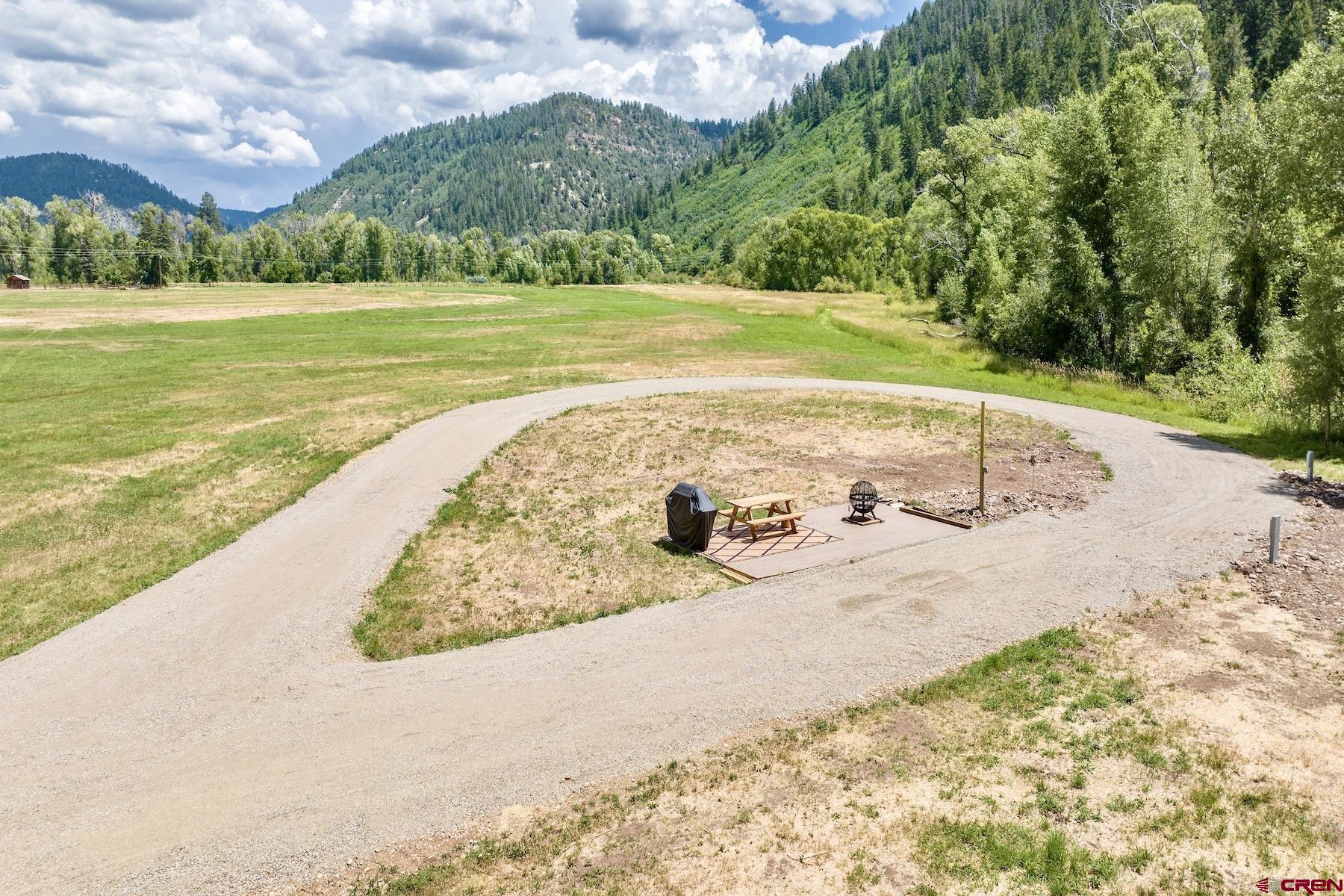 20144 Road 36 Dolores CO 81323 | Active