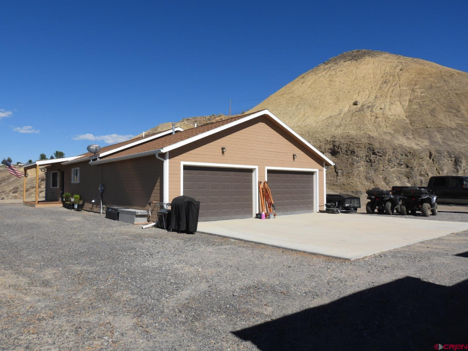 19775 J 40 Lane Austin 81410