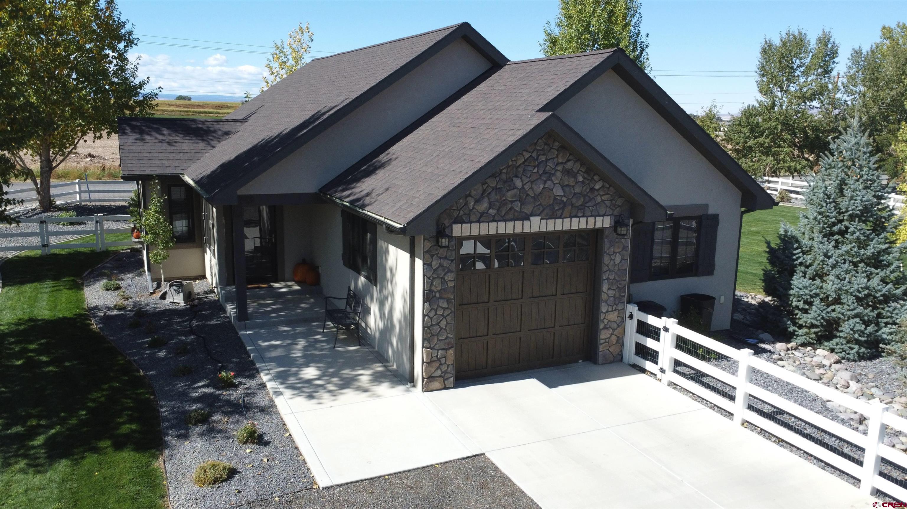 1733,1737, 1739 Dry Creek Circle Delta CO 81416 | Active