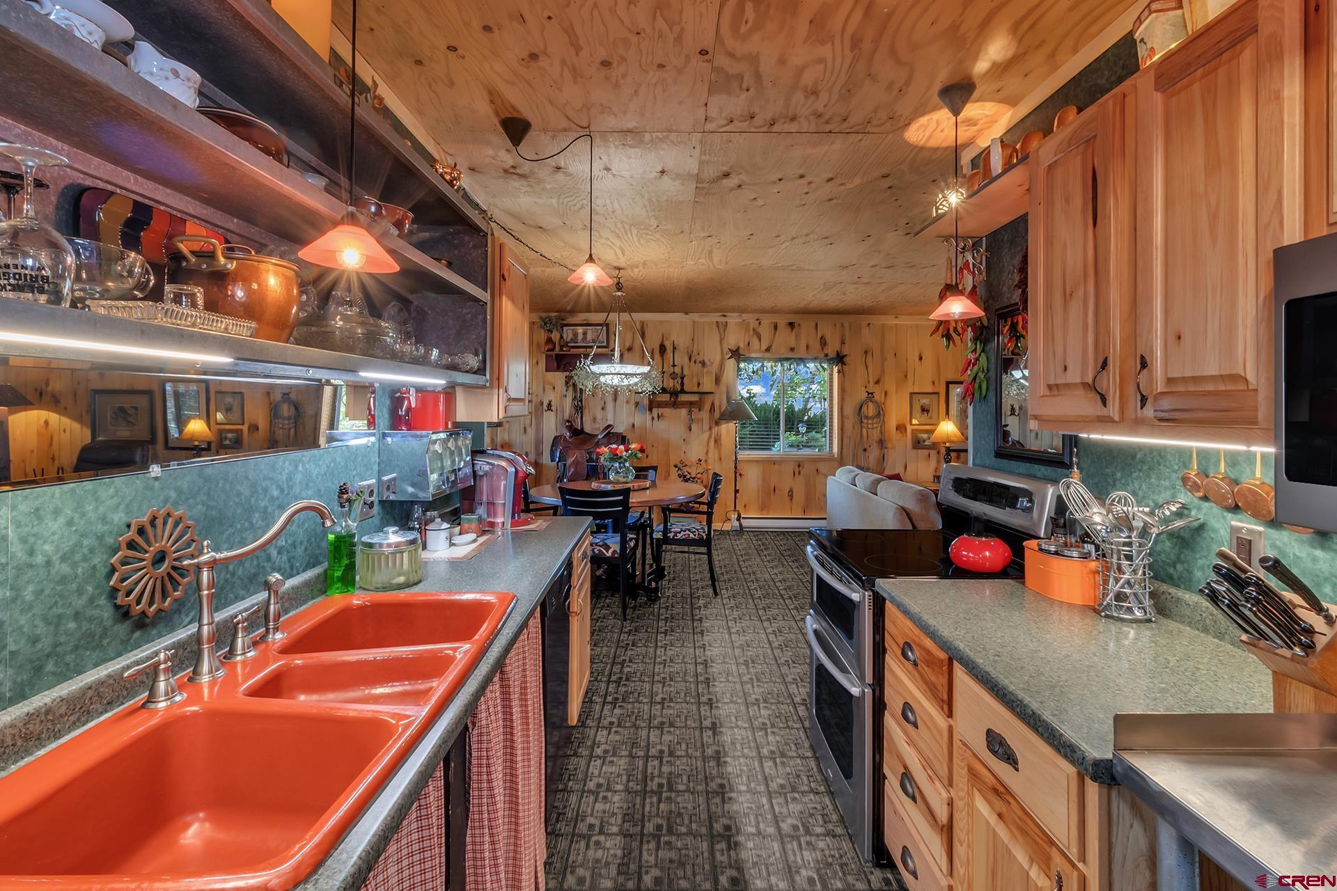 12611 25 Mesa Road Delta CO 81416 | Active