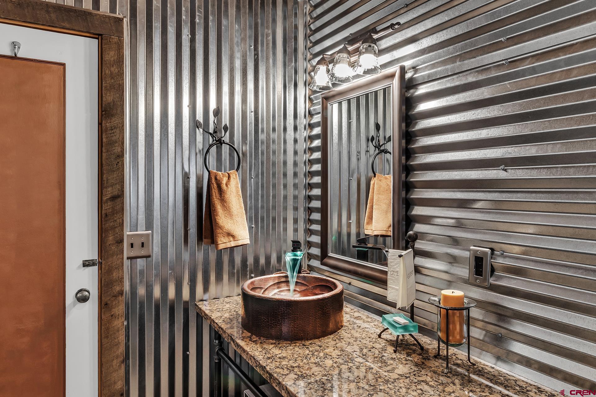 12611 25 Mesa Road Delta CO 81416 | Active