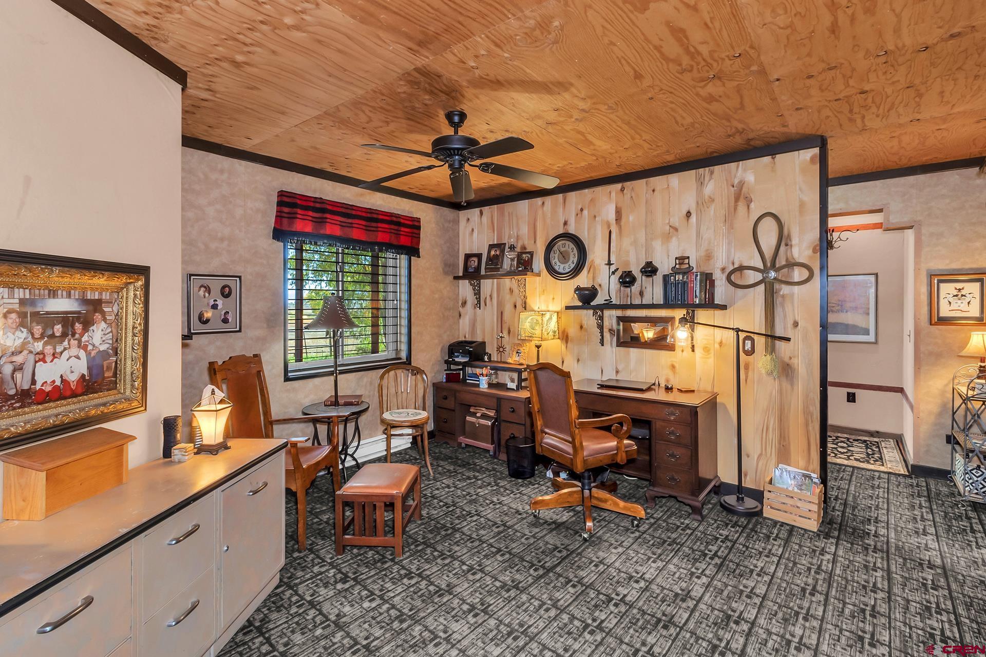 12611 25 Mesa Road Delta CO 81416 | Active