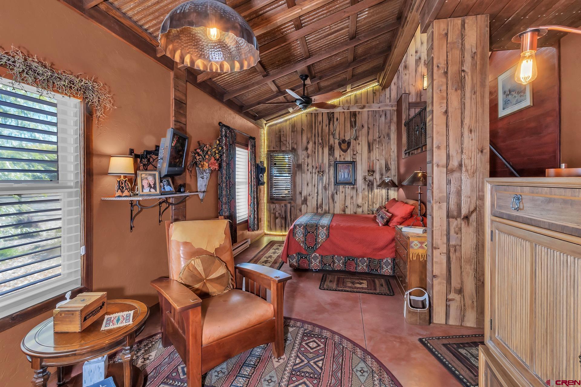 12611 25 Mesa Road Delta CO 81416 | Active