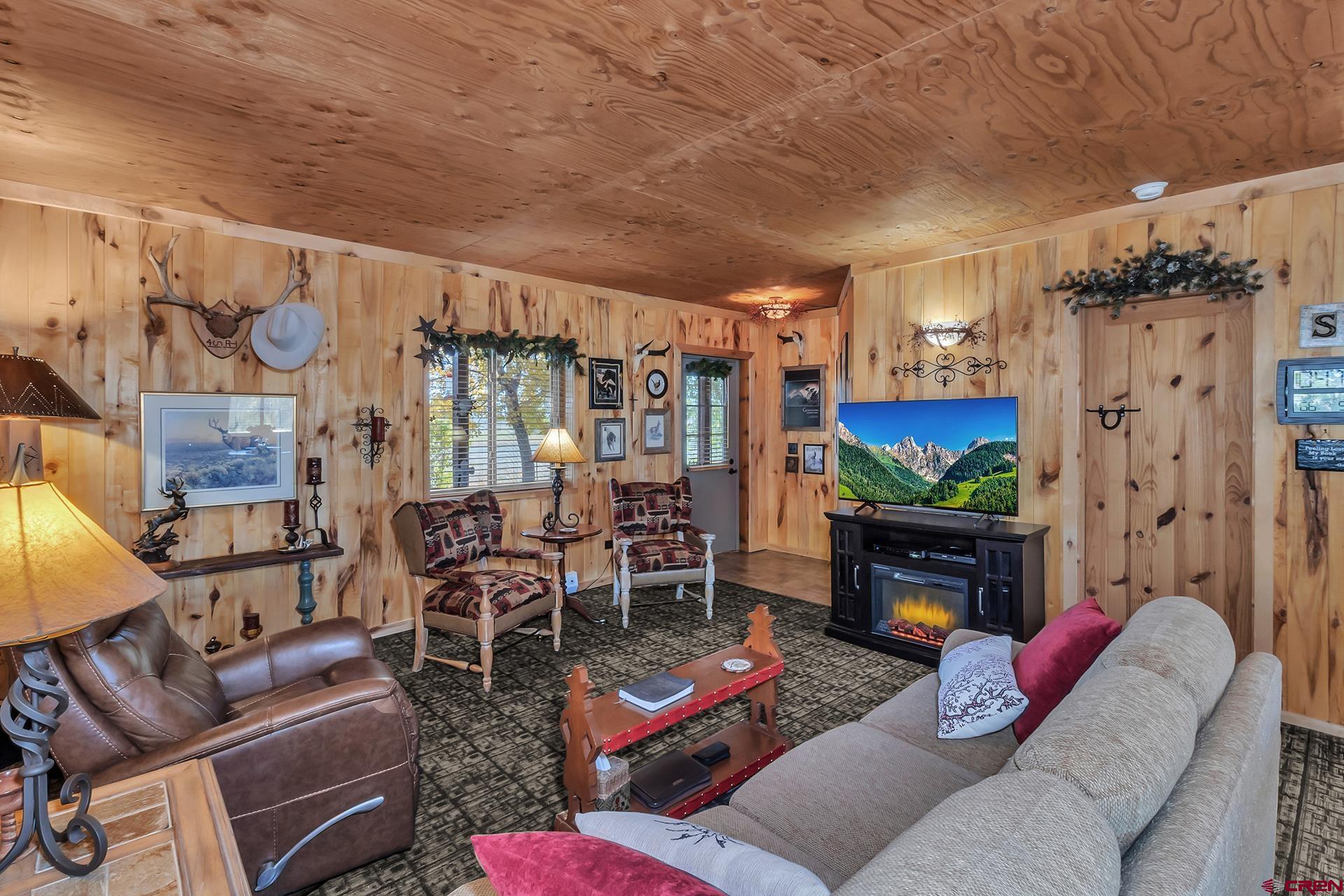 12611 25 Mesa Road Delta CO 81416 | Active