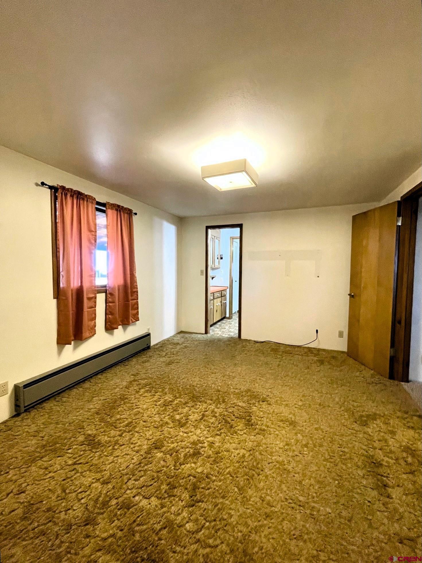 11555 County Road DD Alamosa CO 81101 | Pending