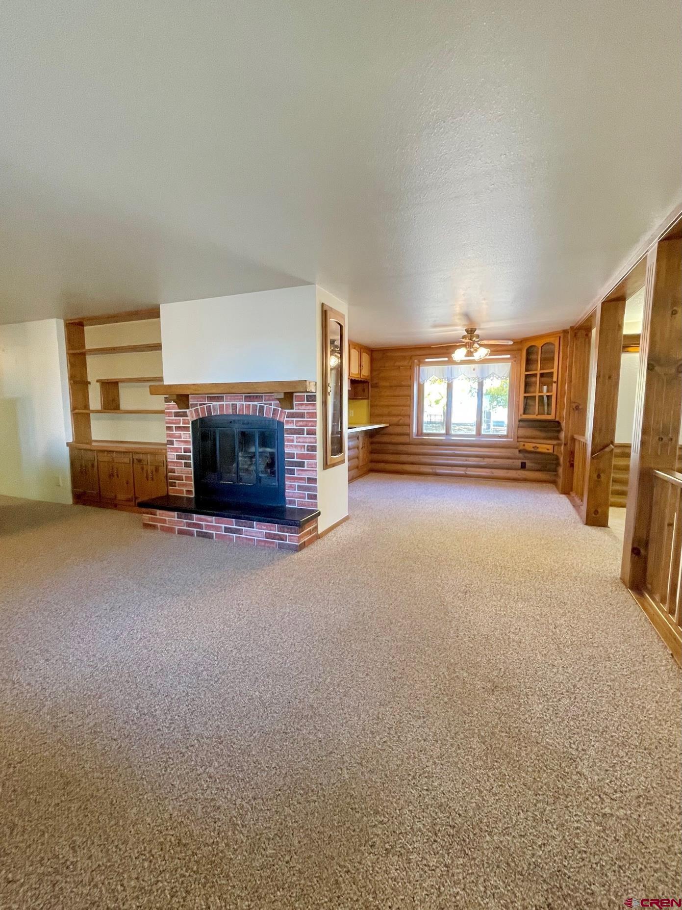 11555 County Road DD Alamosa CO 81101 | Pending