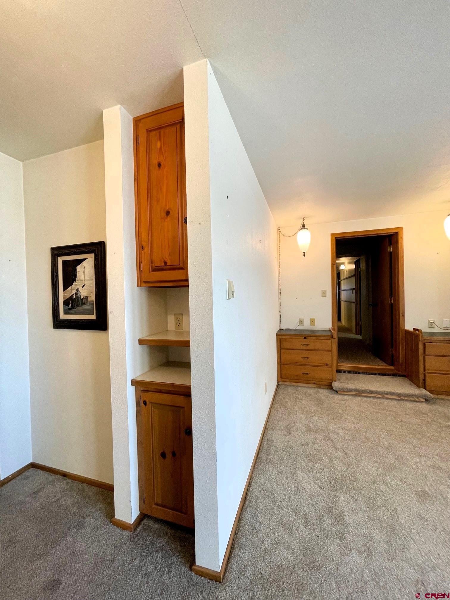 11555 County Road DD Alamosa CO 81101 | Pending